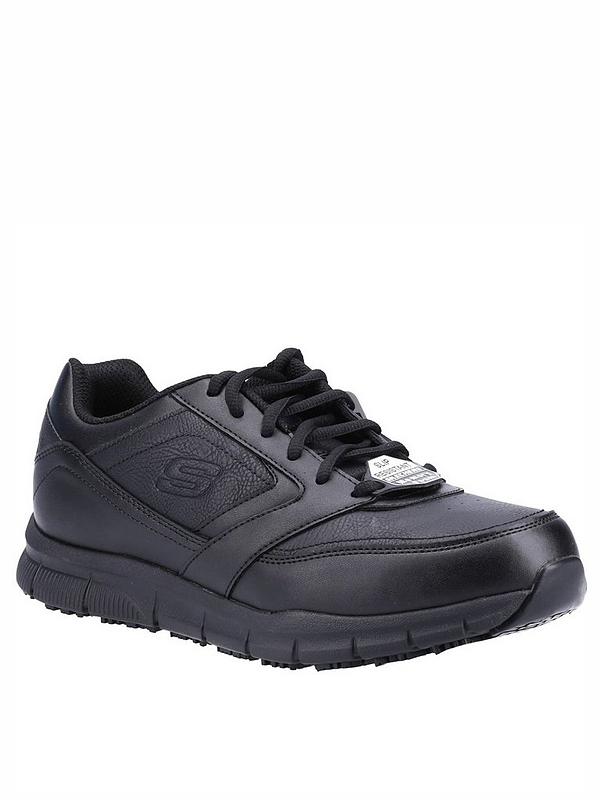 Skechers Employee | ubicaciondepersonas.cdmx.gob.mx Skechers Employee | ubicaciondepersonas.cdmx.gob.mx