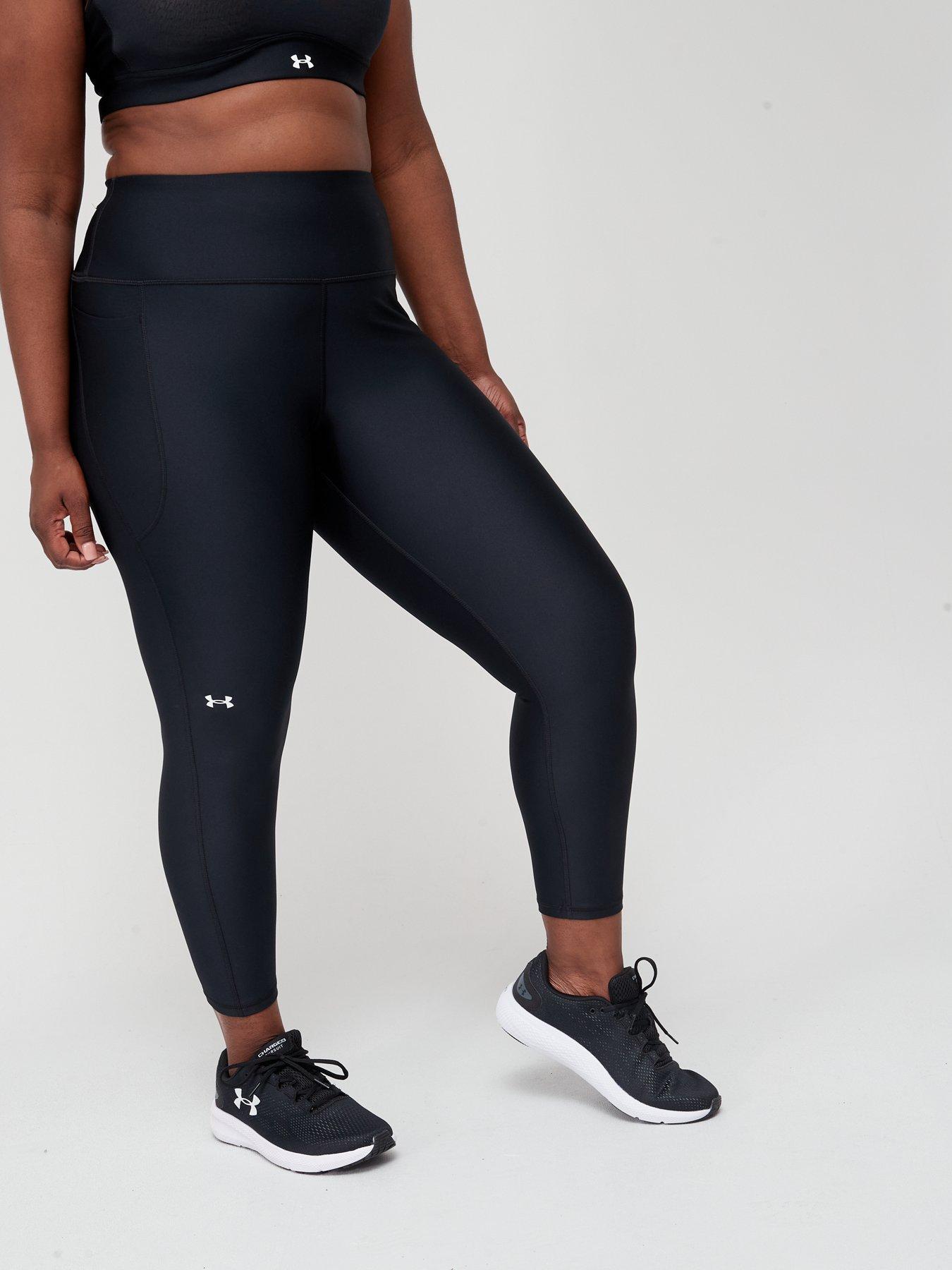 All | Gym & Training | 20 | Very