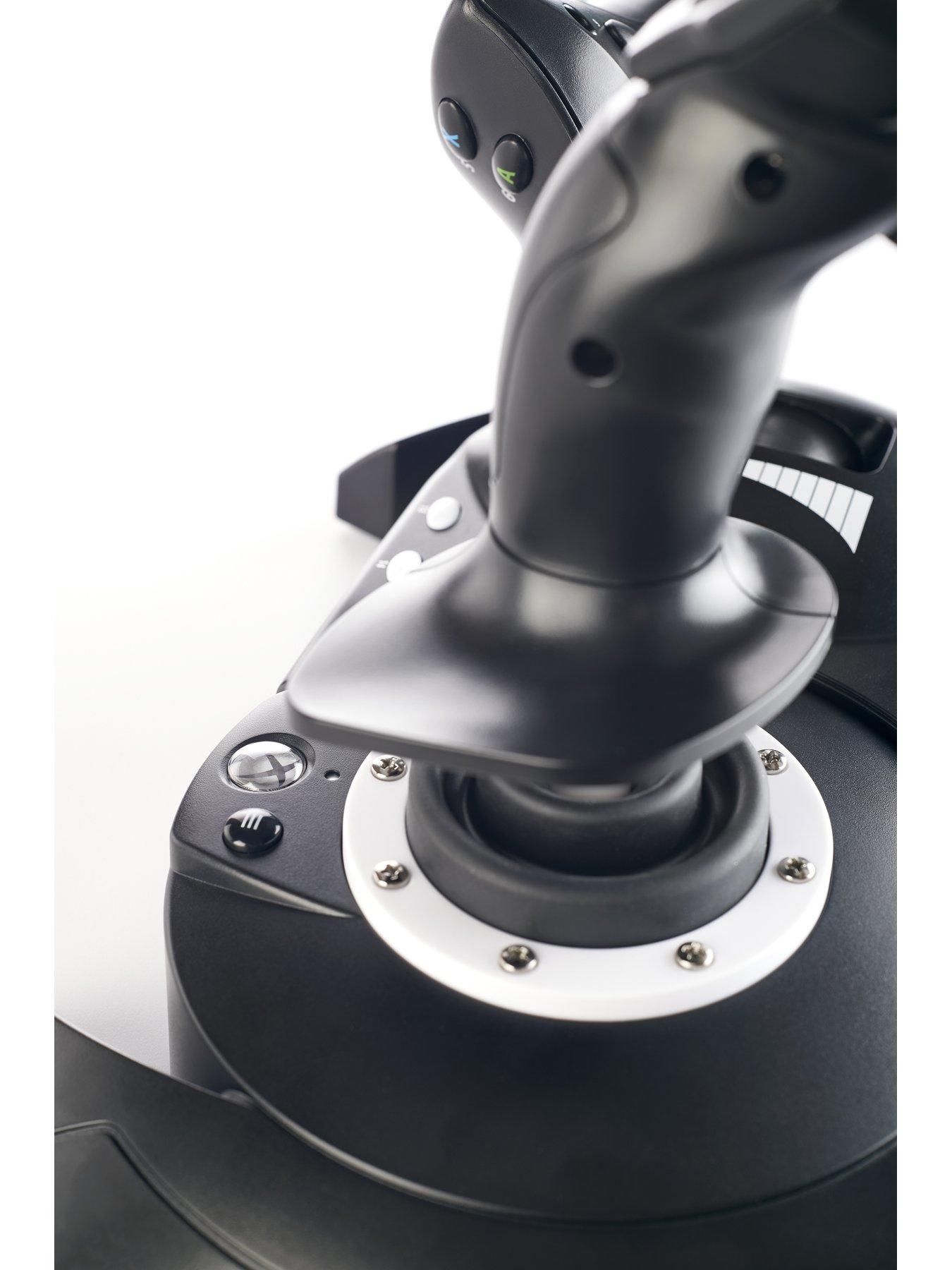 Thrustmaster T.Flight Hotas One for Xbox Series X|S / Xbox One / PC | Very