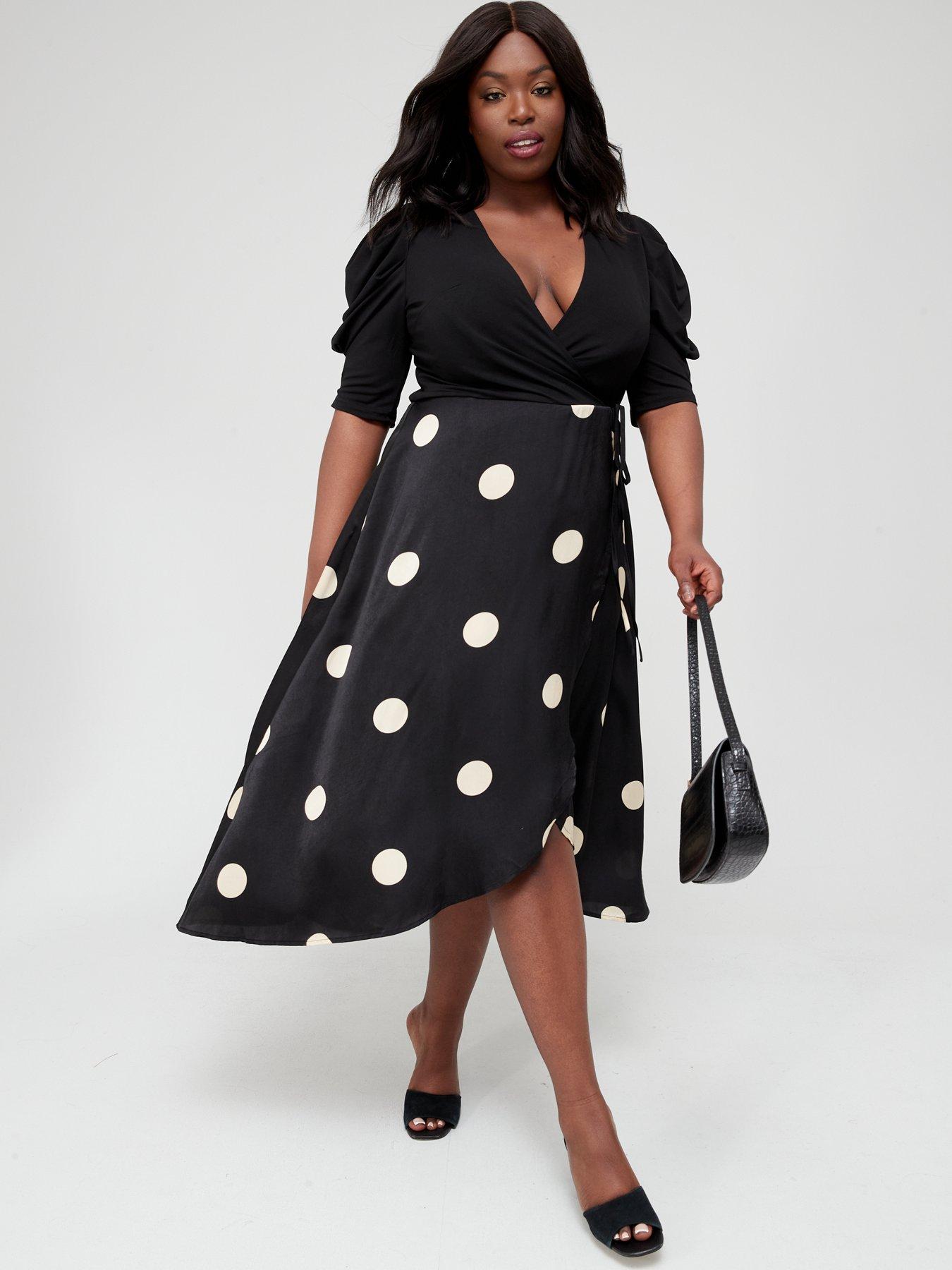 ax paris plus size | Dresses Images 2022