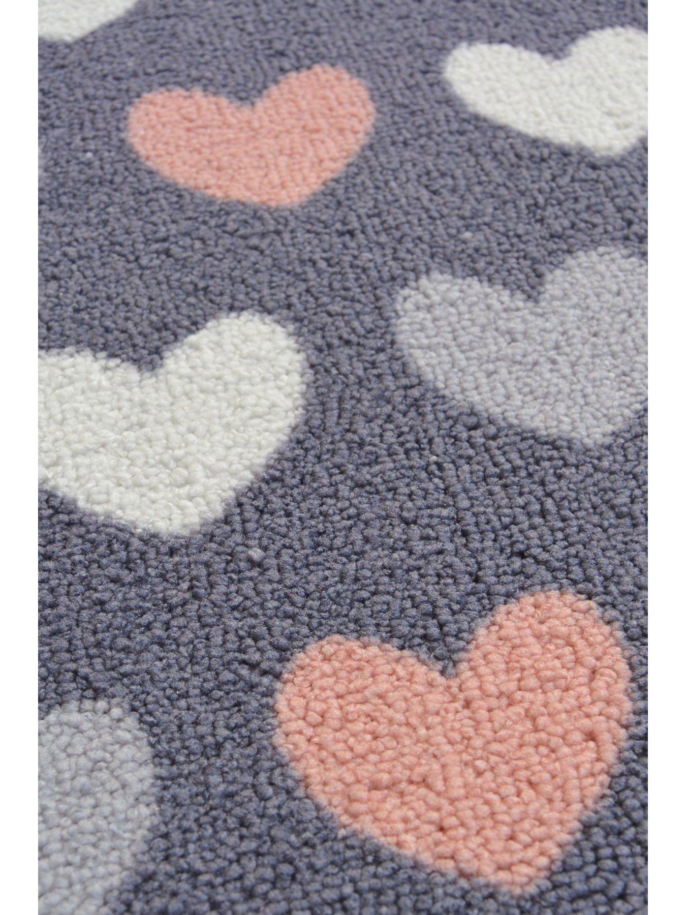 Welcome Runner & Doormat Set - Multi | Very