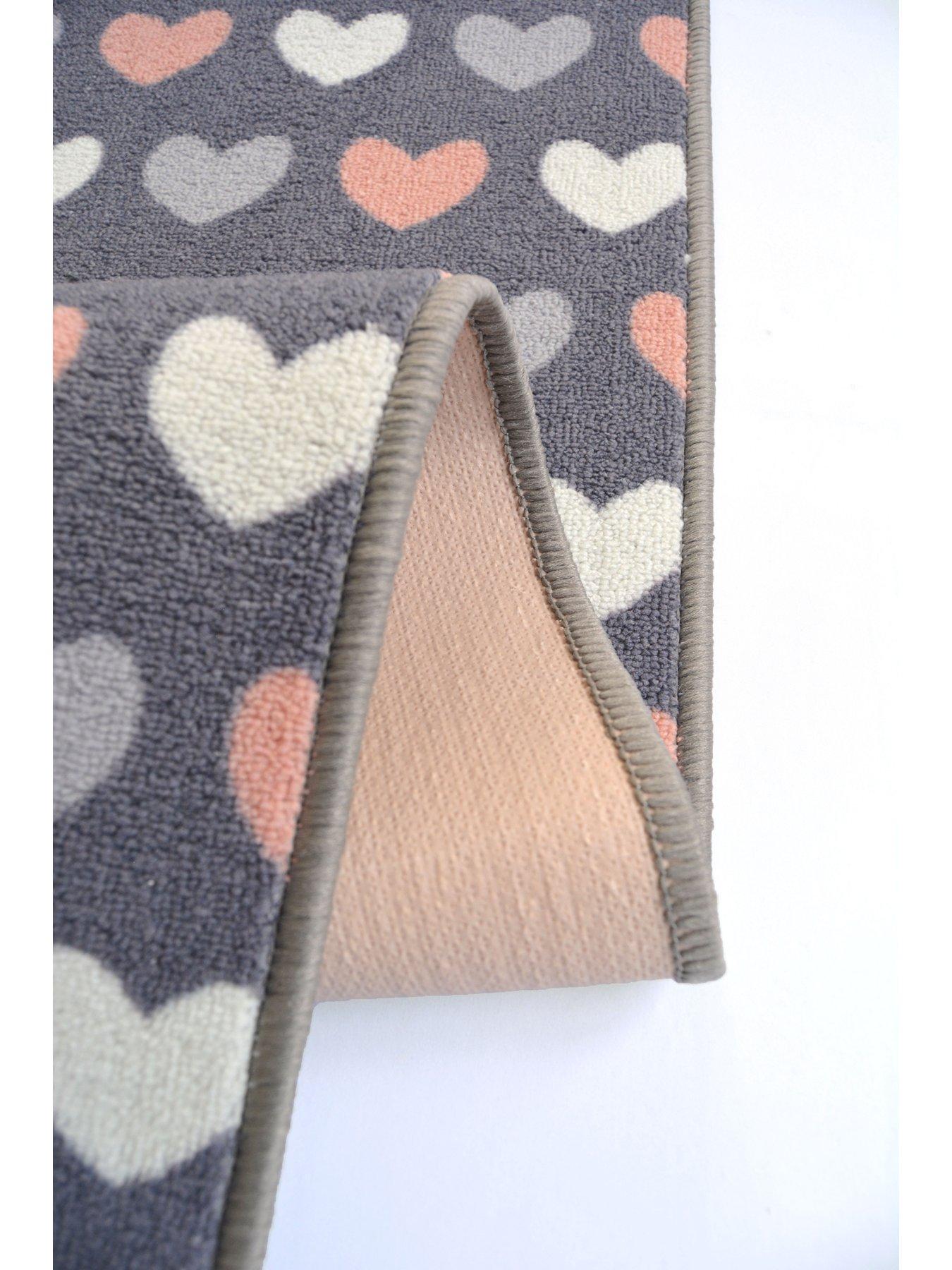 Welcome Runner & Doormat Set - Multi | Very