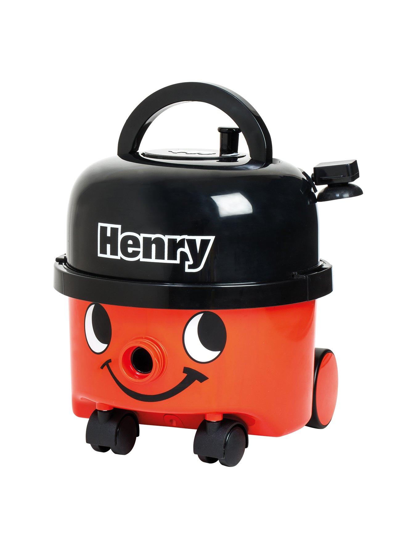 Henry Hoover Car | atelier-yuwa.ciao.jp