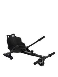 Kids Helmets Accessories Cycling Racks Carriers Toys Very