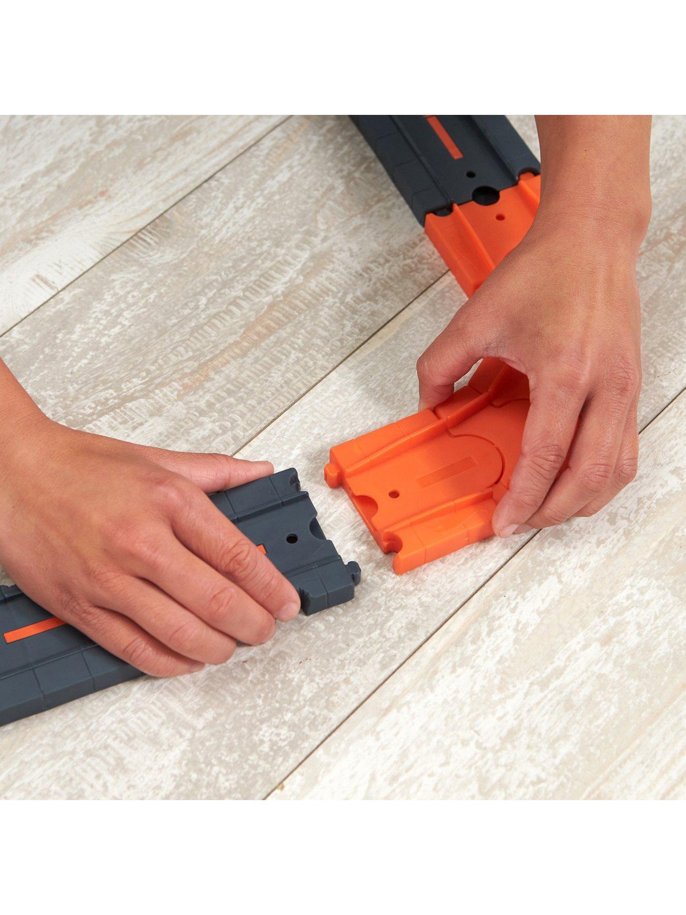 Hot Wheels Expansion Track Pack | Very