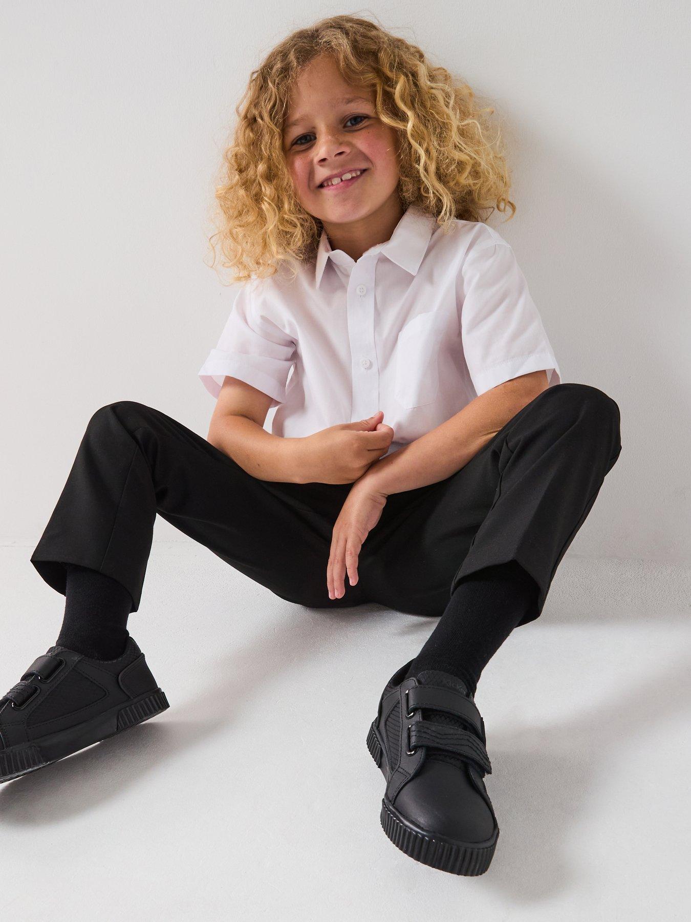 Shirts | boy | Kids Clothes | Baby & Kids | Very