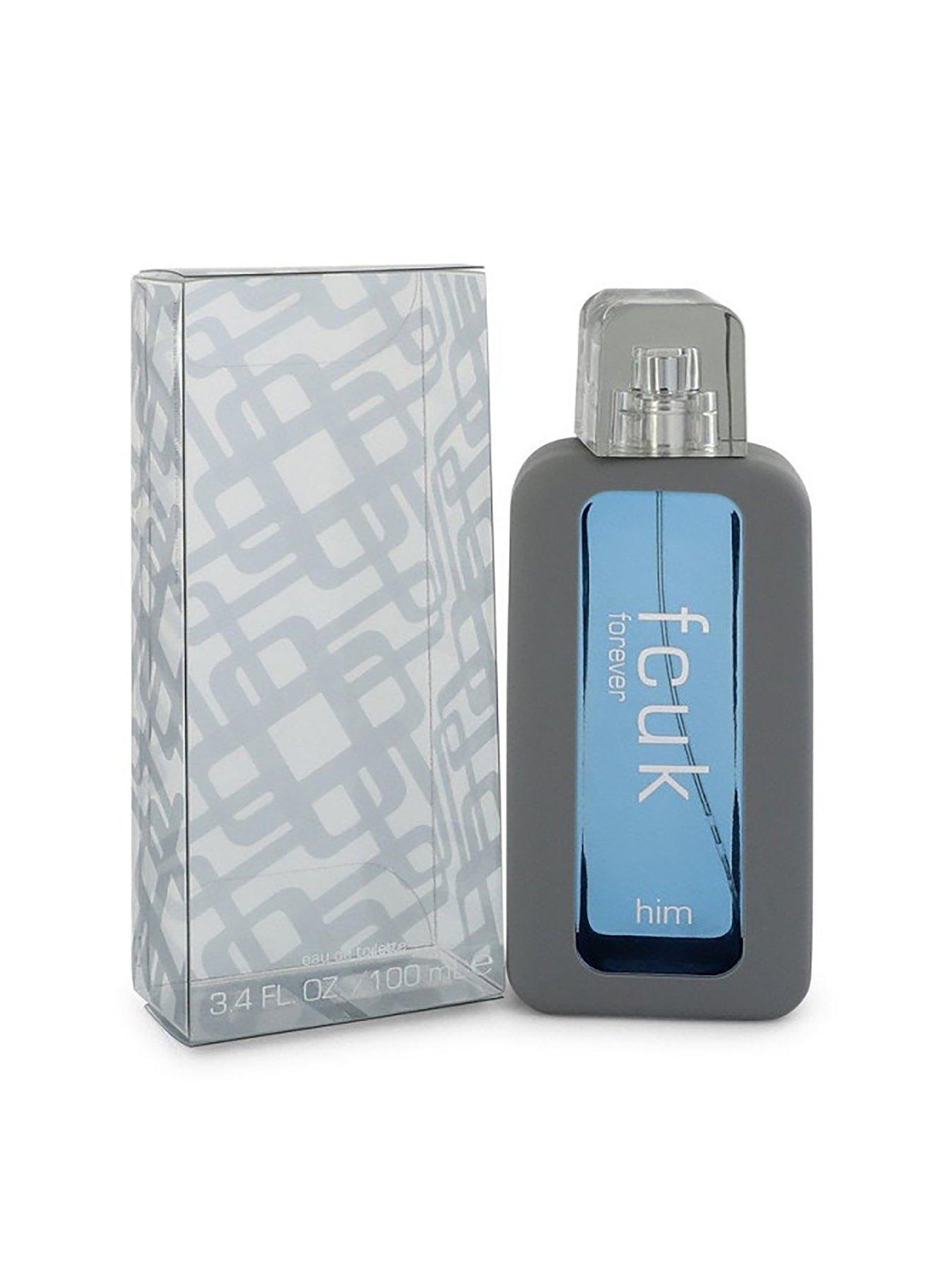 Fcuk Clothing For Men