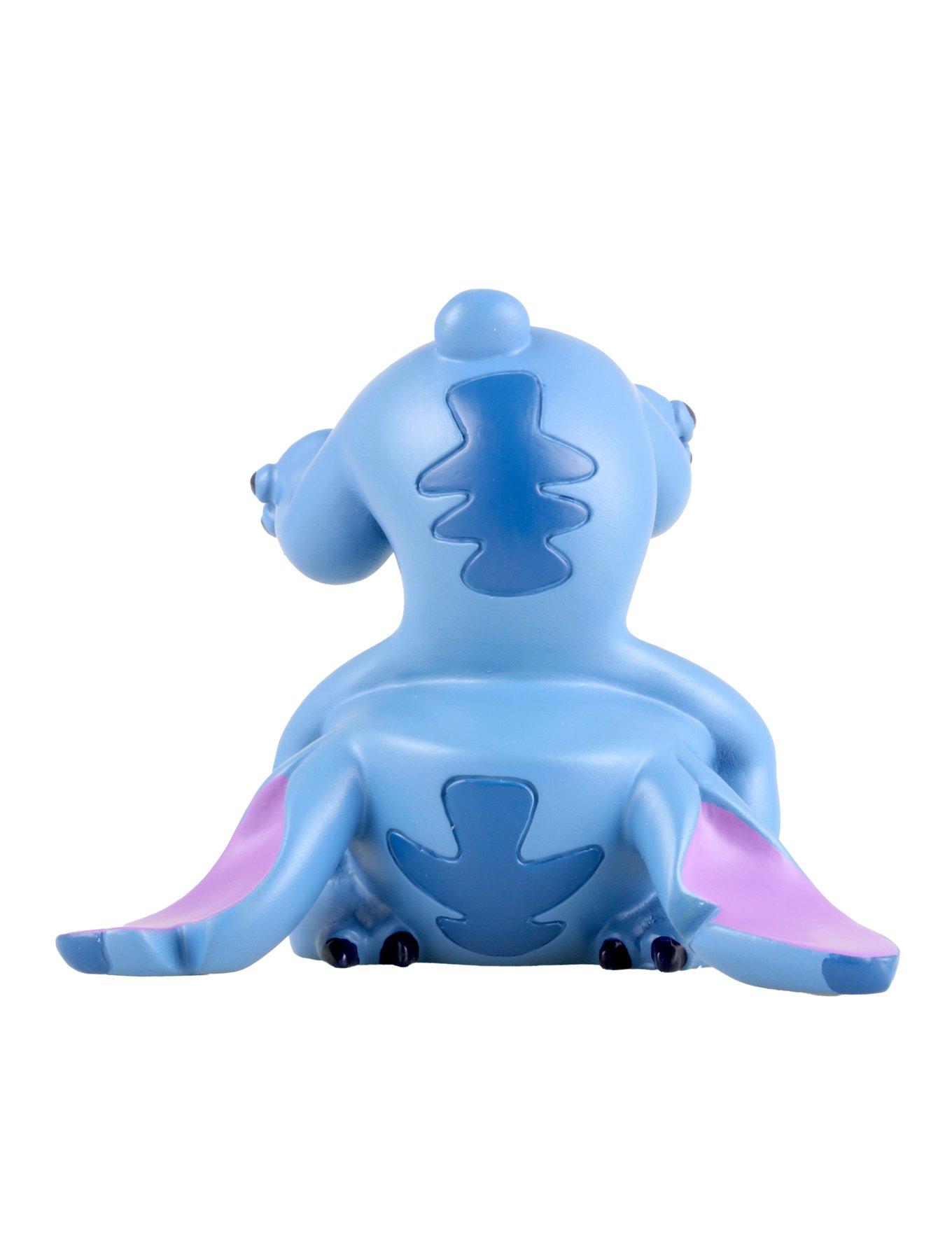 Disney Showcase Stitch Handstand Figurine | Very.co.uk
