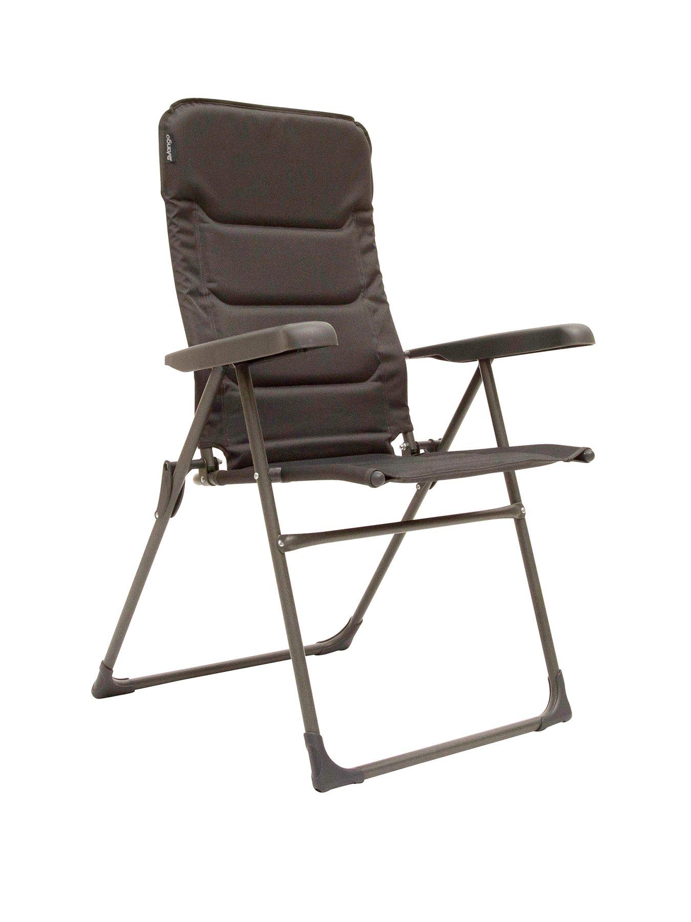 Vango Hampton Tall Chair | Very