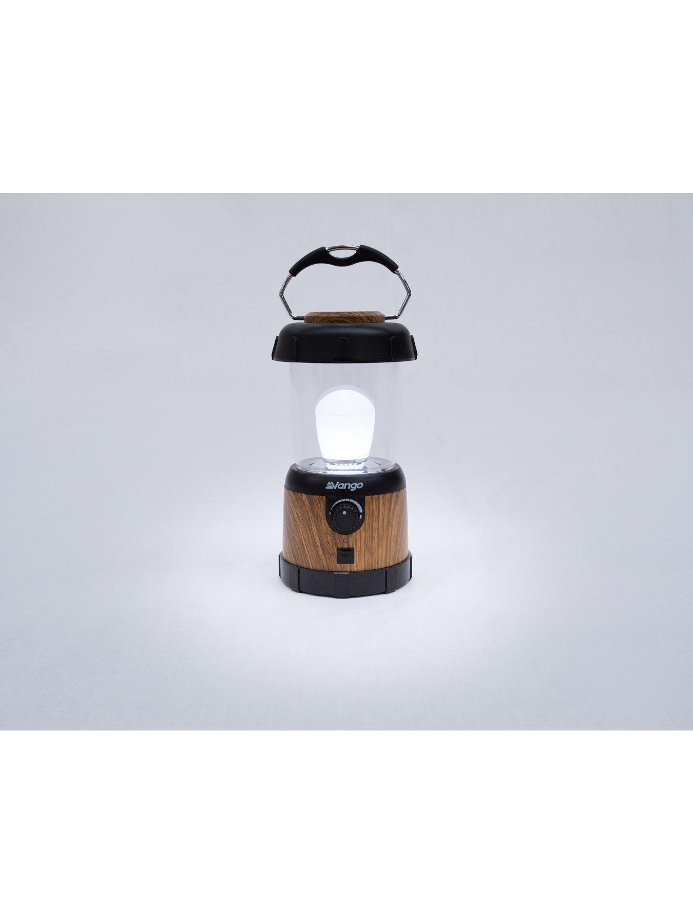 Vango Nova 200 Recharge | Very