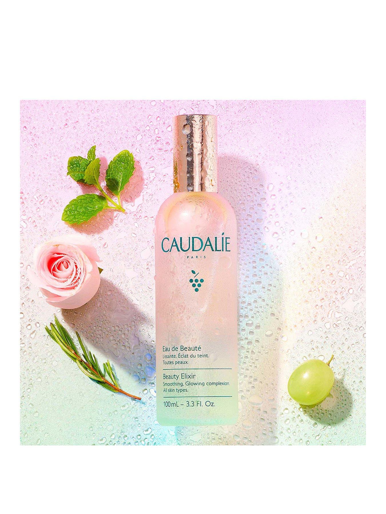 Caudalie Beauty Elixir - 30ml | very.co.uk