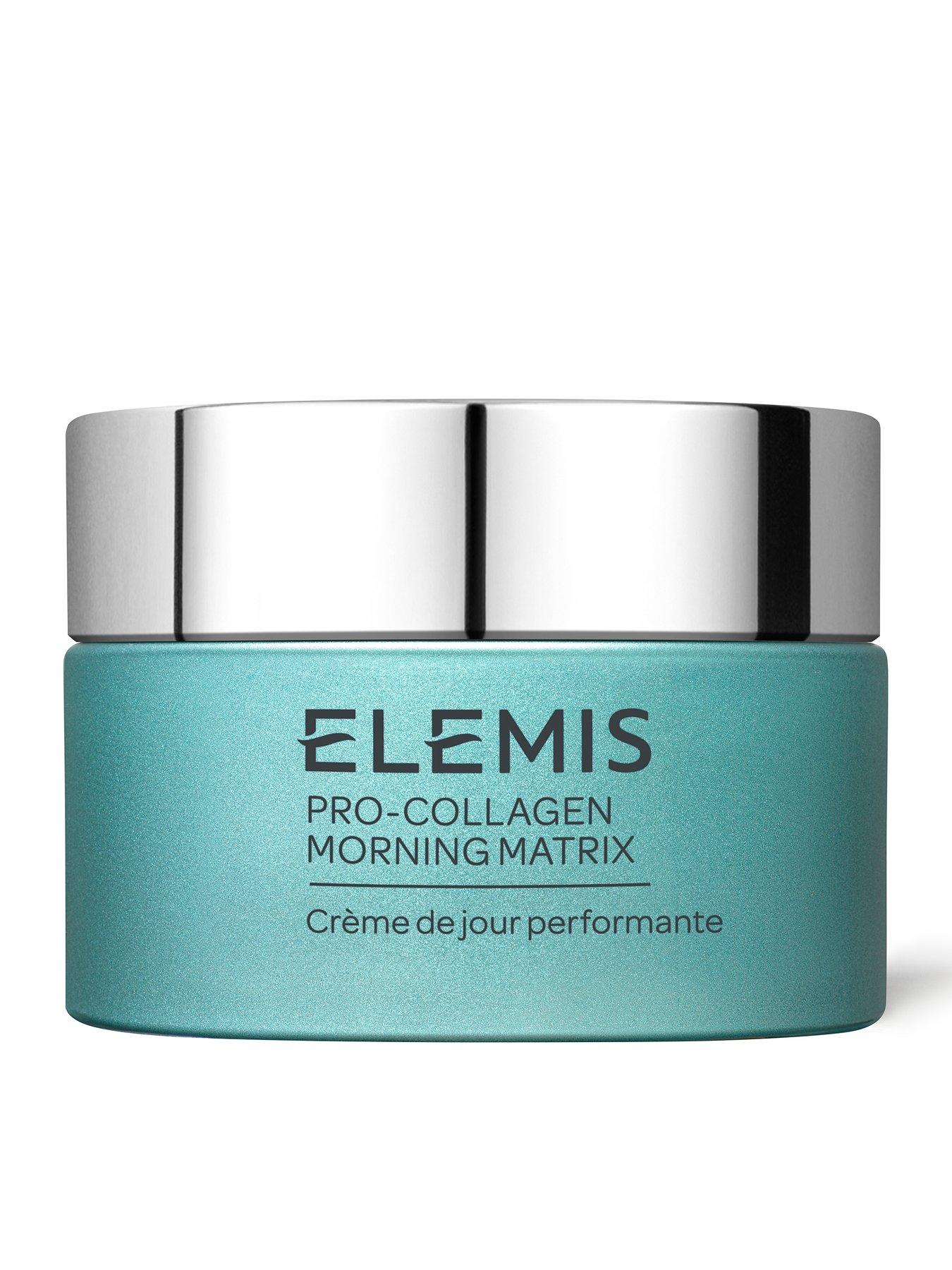 Elemis Pro-Collagen Morning Matrix 50ml | Very