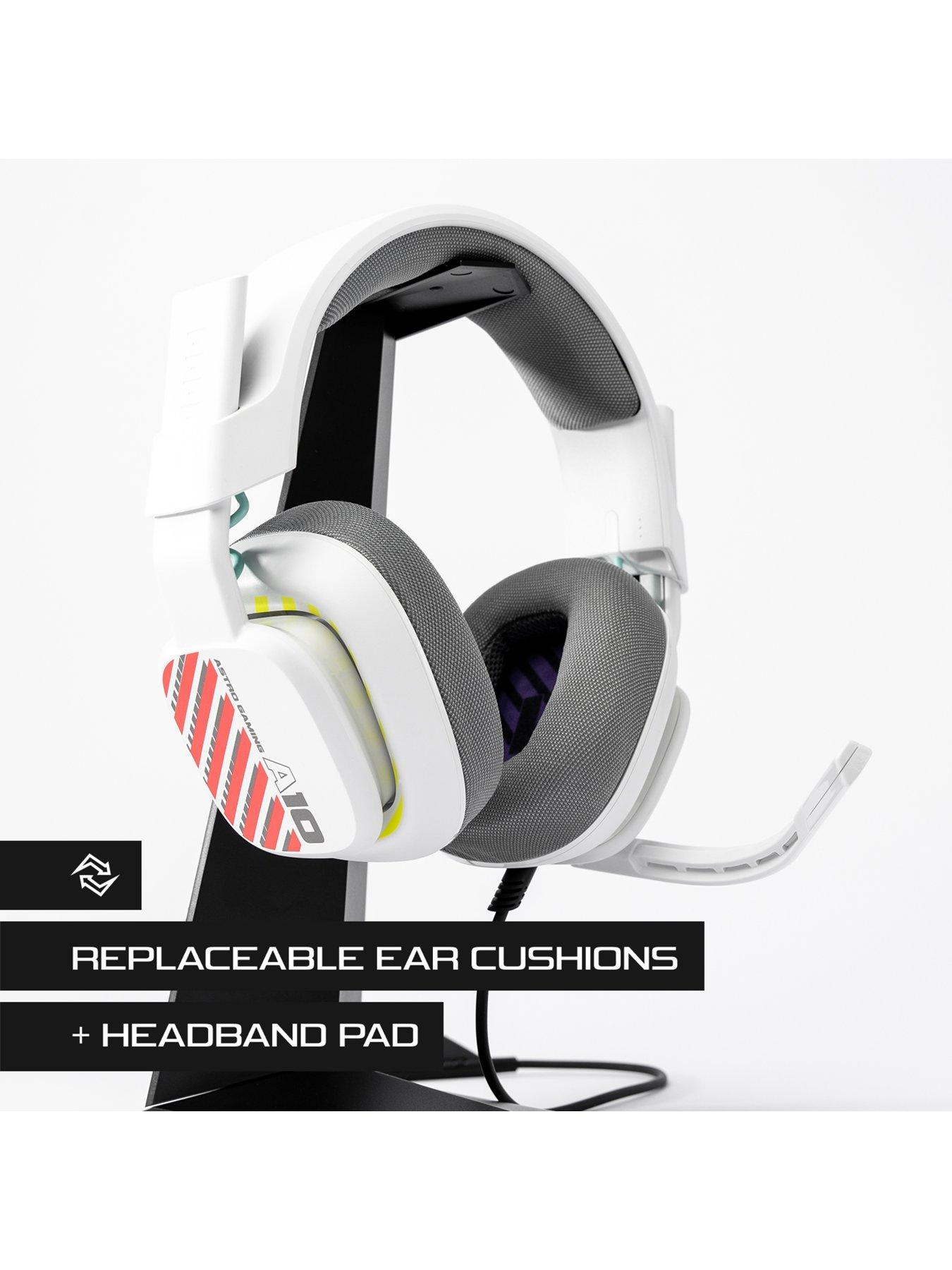 Astro a10 compatible with pc store