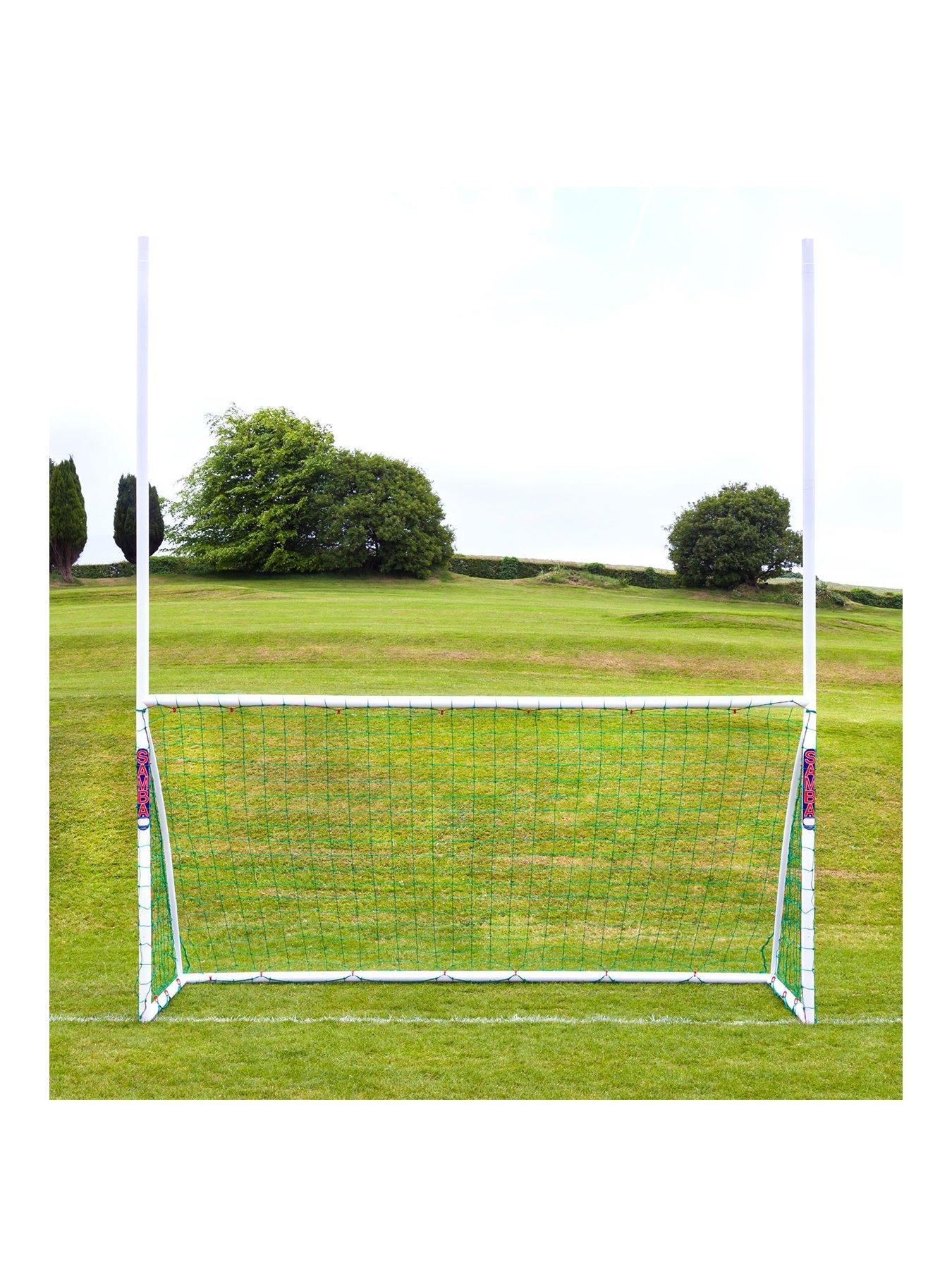 Sports & Travel | Rugby | Multi | Very