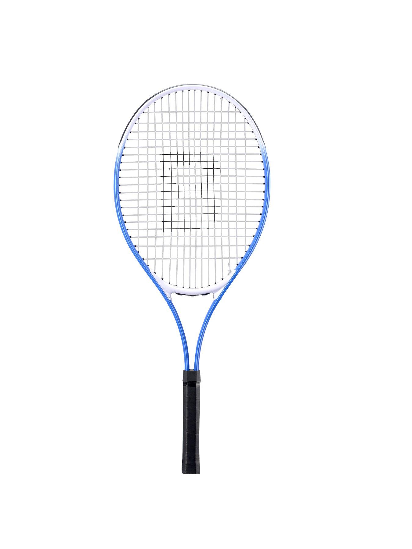 Sportline Pro 2 Player Tennis Rackets | Very