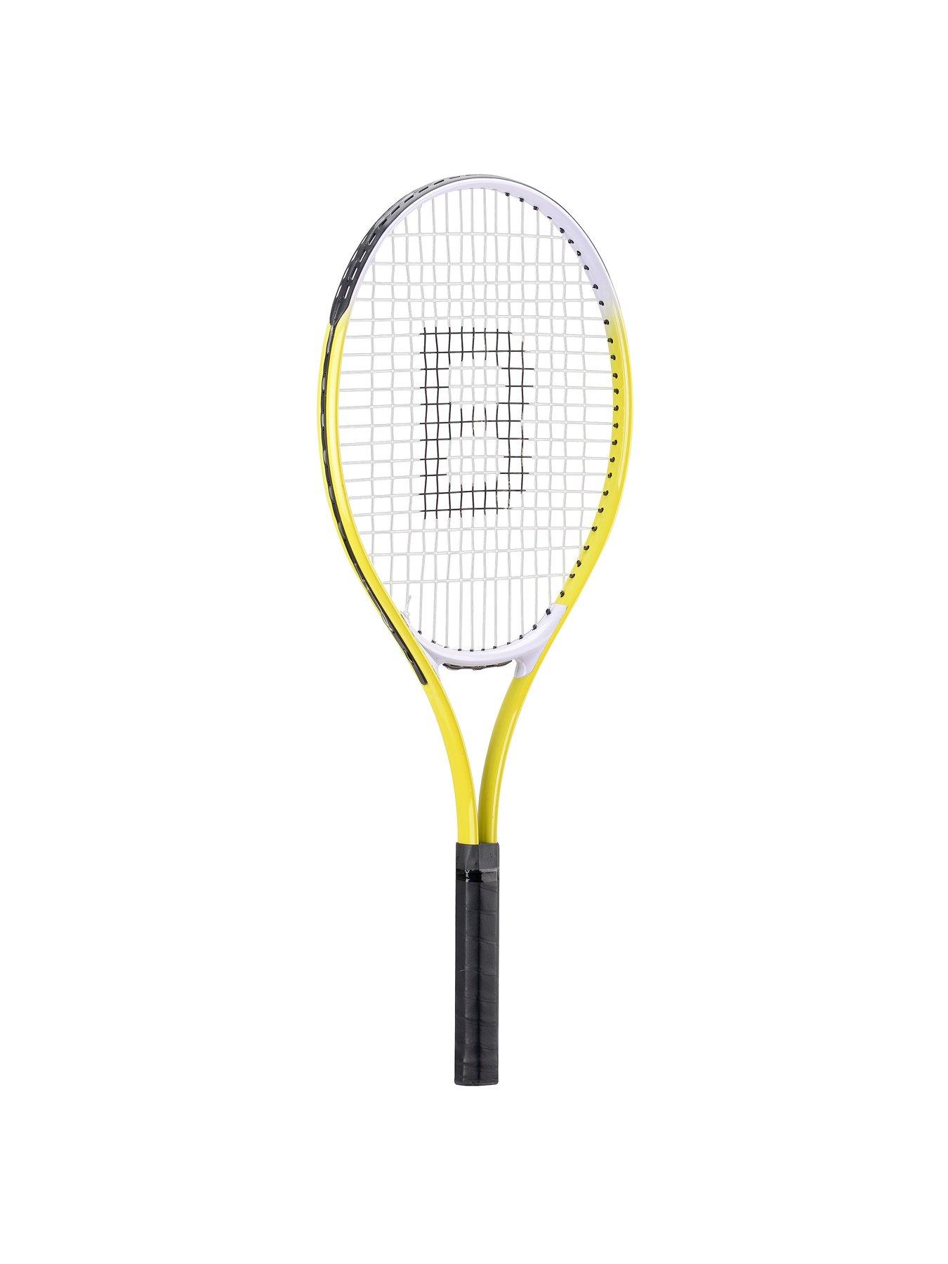 Sportline Pro 2 Player Tennis Rackets | Very