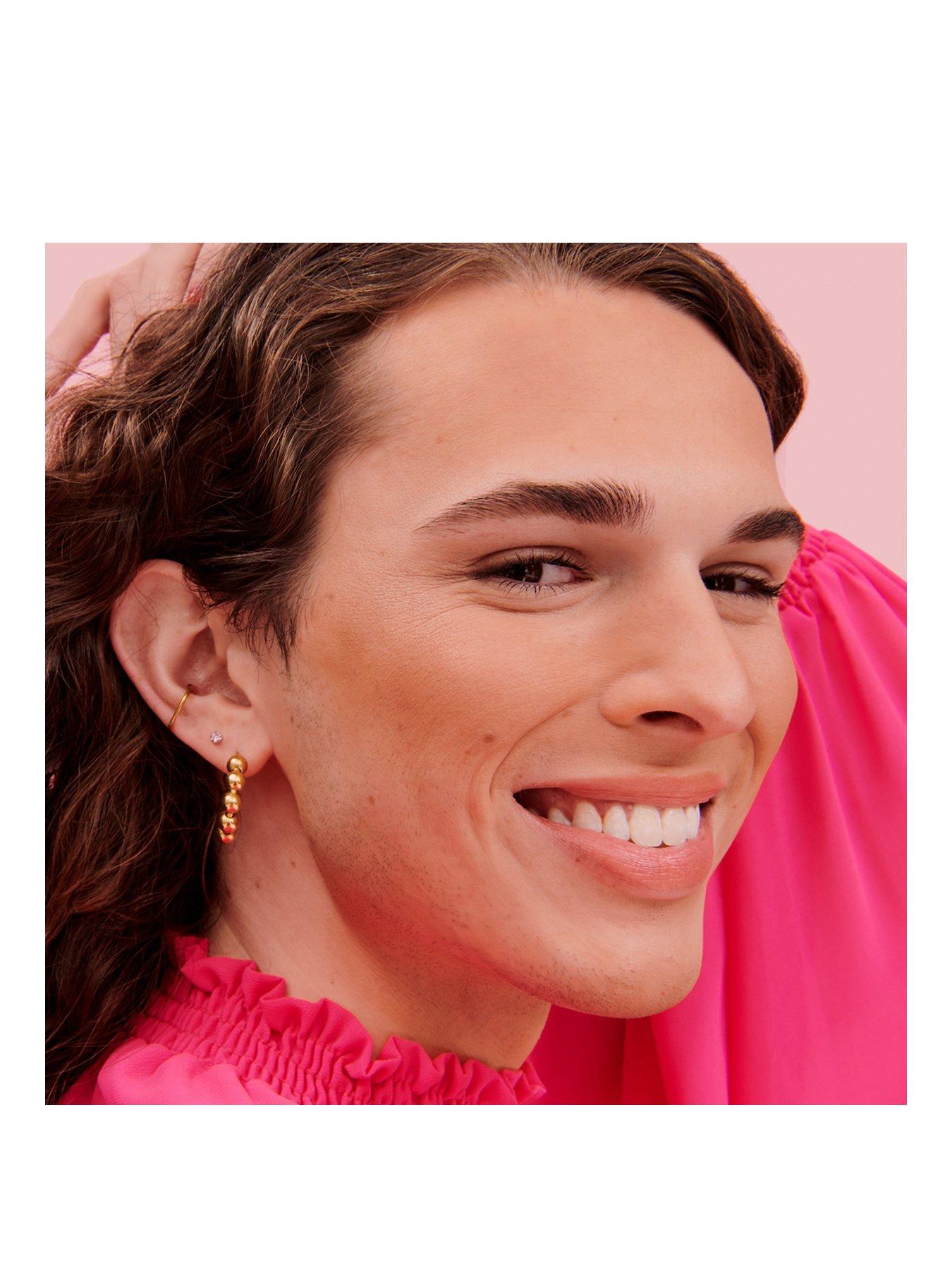 Benefit Hoola Matte Powder Bronzer Mini | Very.co.uk
