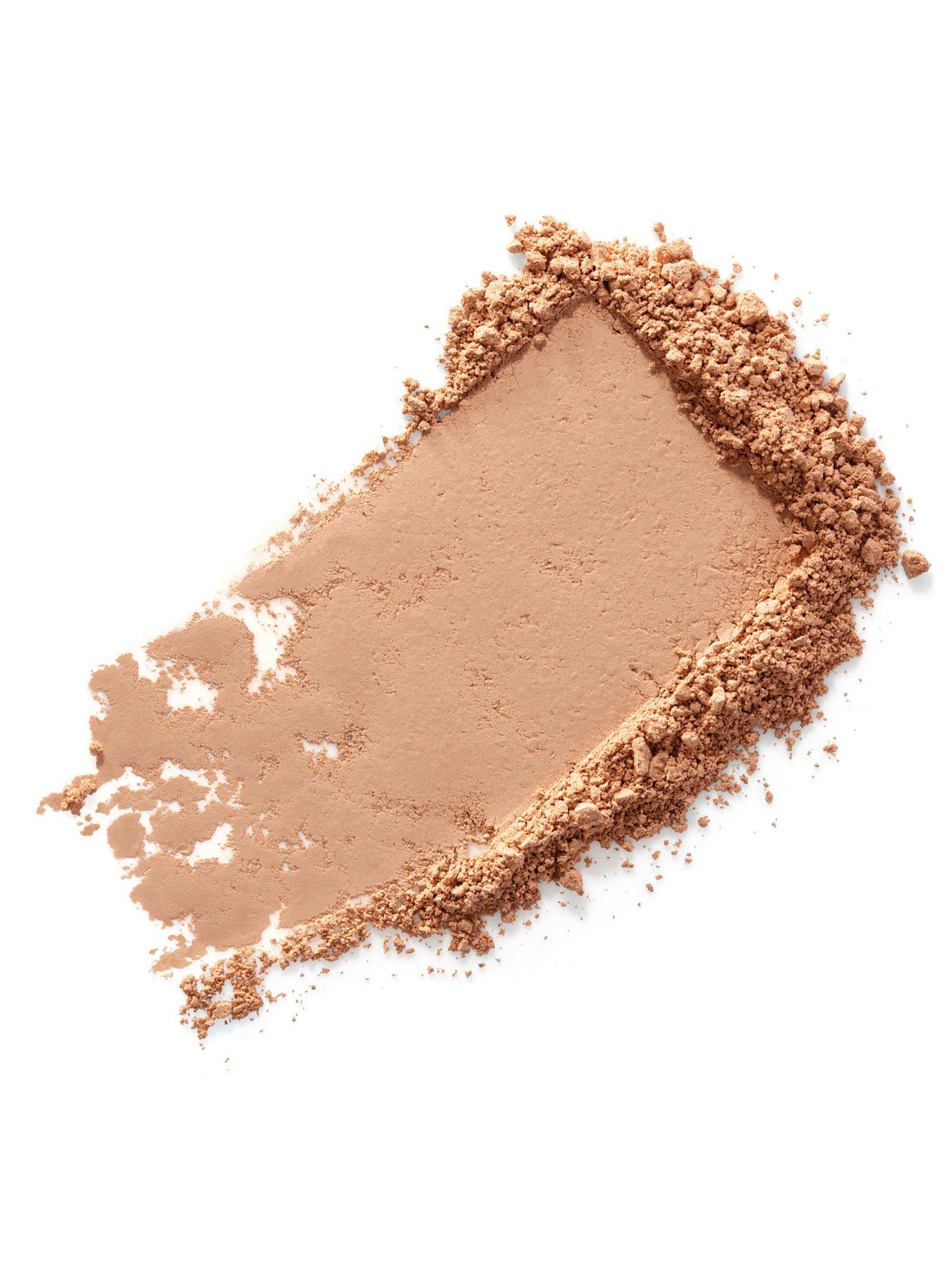 Benefit Hoola Lite Light Matte Powder Bronzer | Very.co.uk