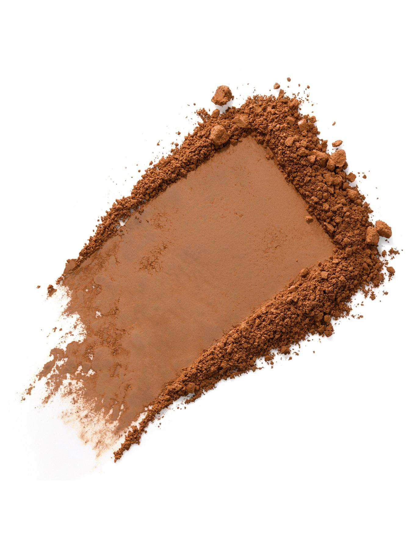 Benefit Hoola Caramel Medium-Deep Matte Powder Bronzer | Very.co.uk