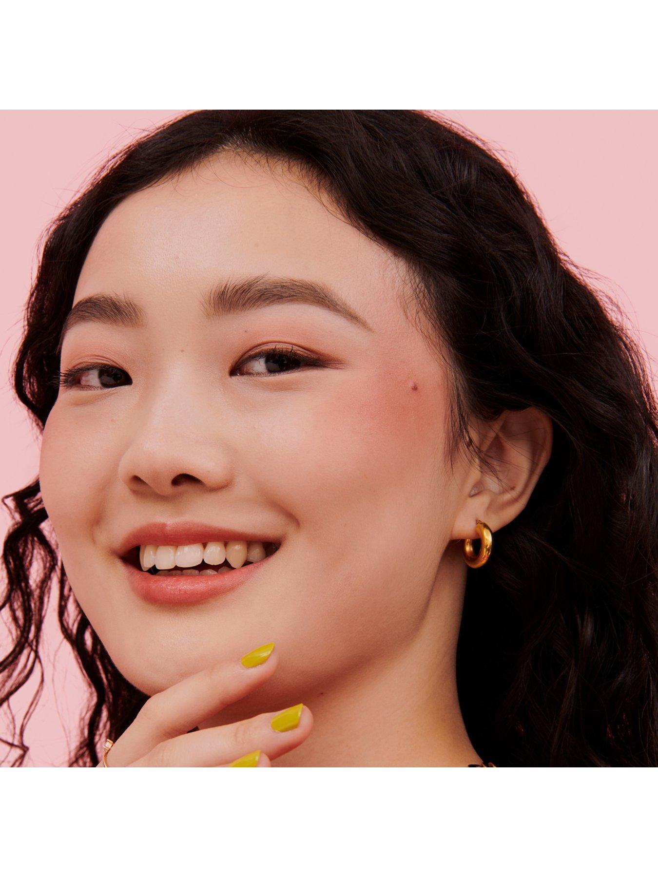 Benefit Floratint Desert Rose-Tinted Lip & Cheek Tint | Very