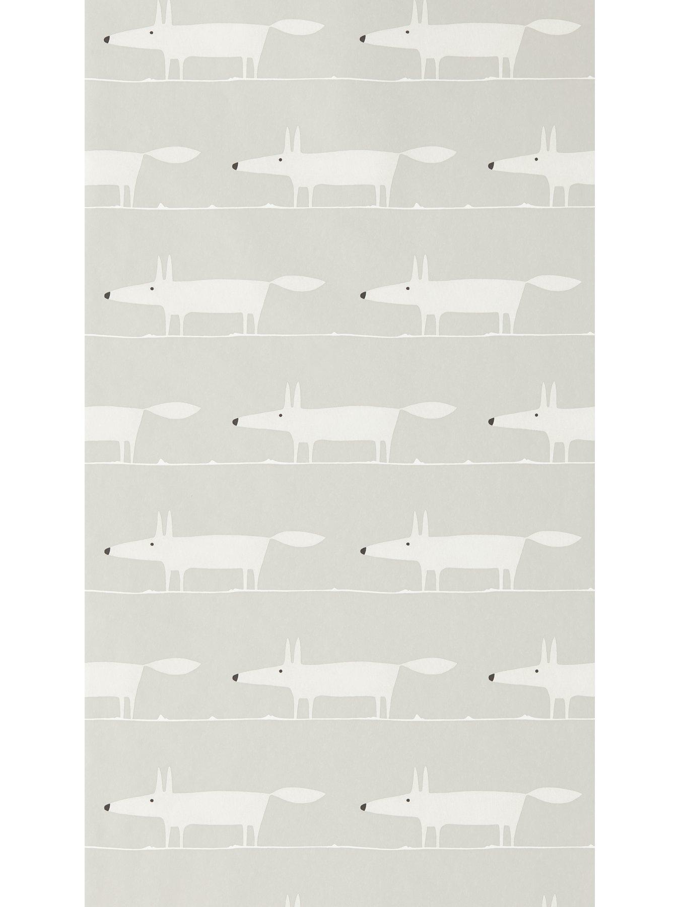 Mr Grey Will See You Now Wallpaper