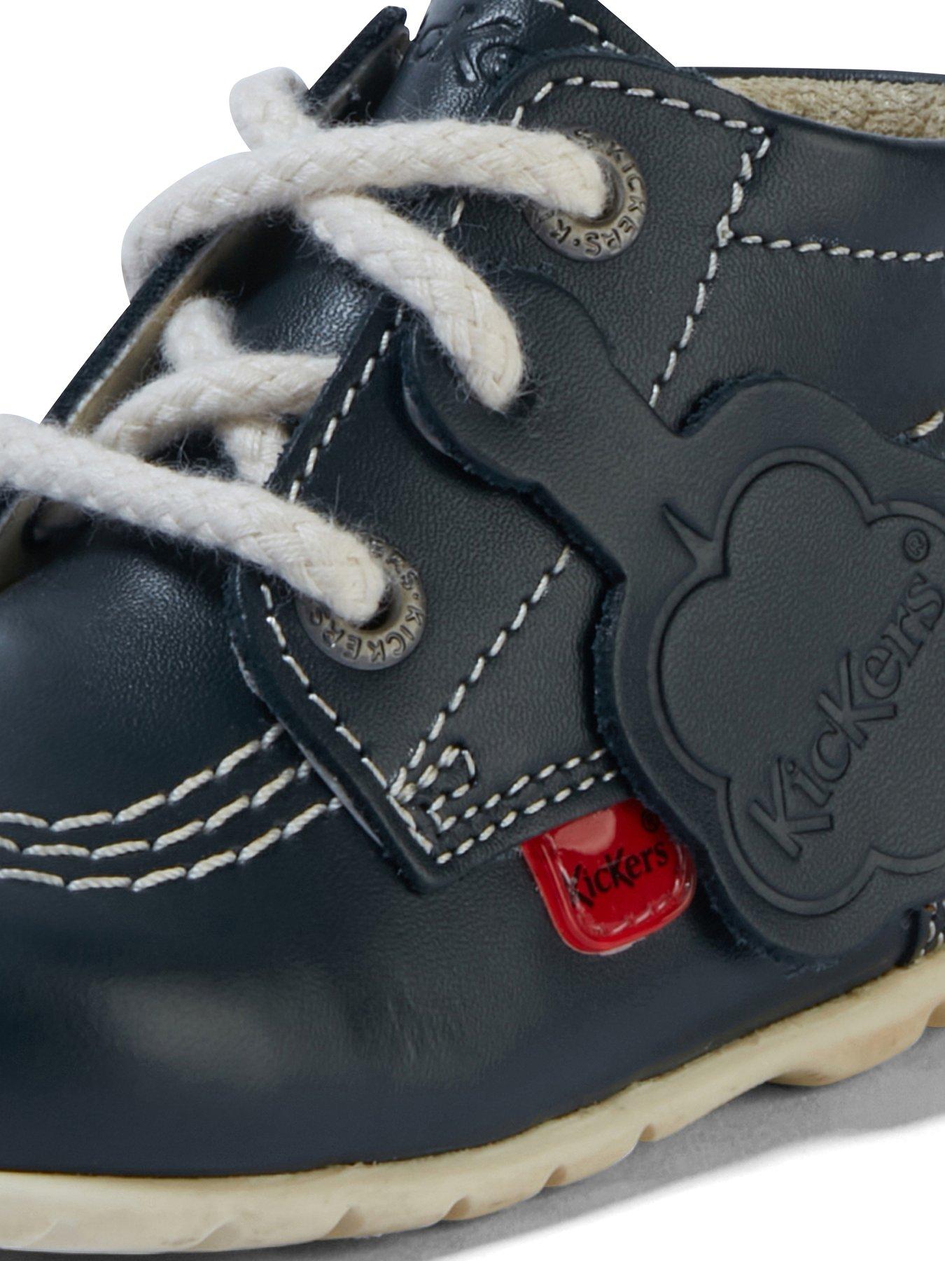Kickers Baby Kick Hi Boot | Very
