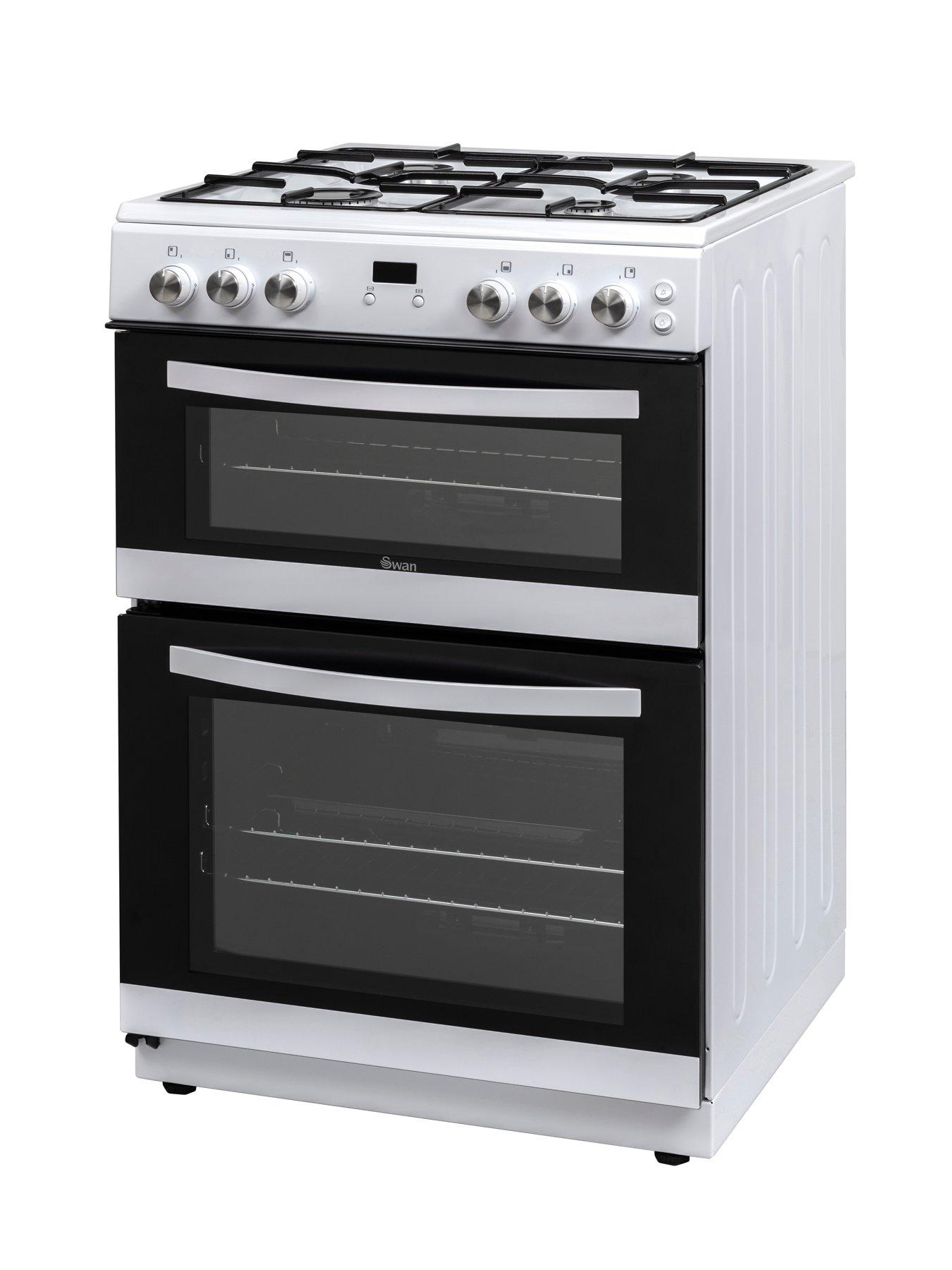 Gas Stove 60cm | atelier-yuwa.ciao.jp
