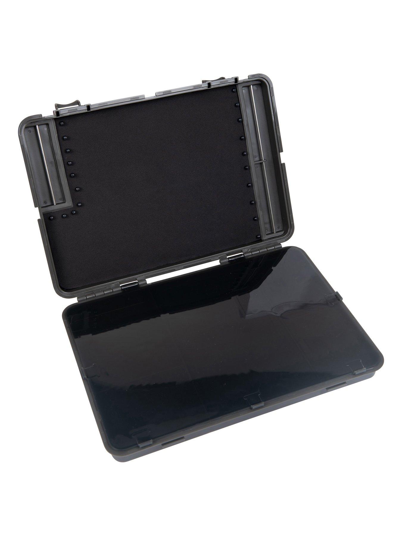 Wychwood Rig Box | Very