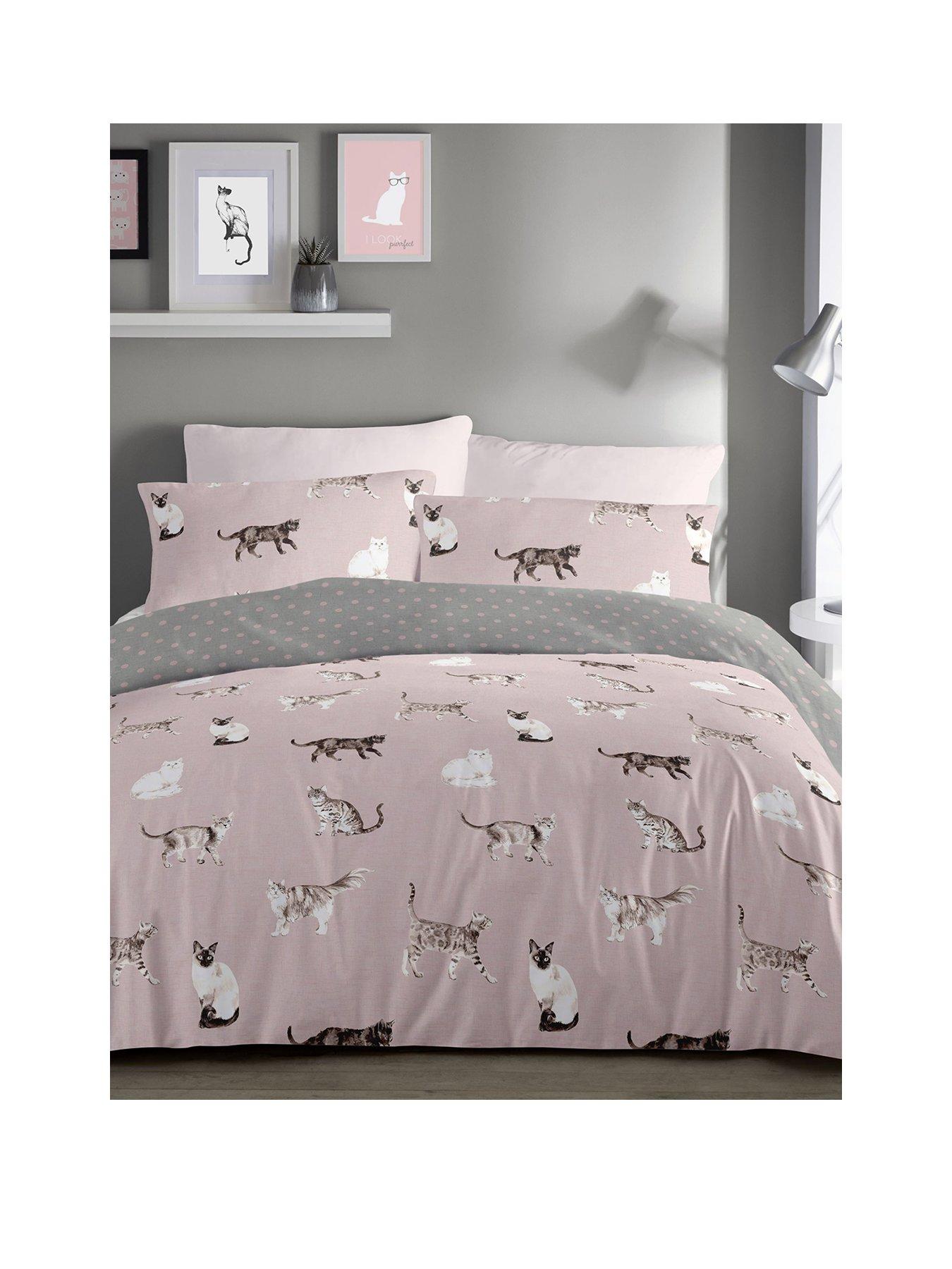 Bedding | Buy Bedding Sets & Bed Linen | Very Page 23