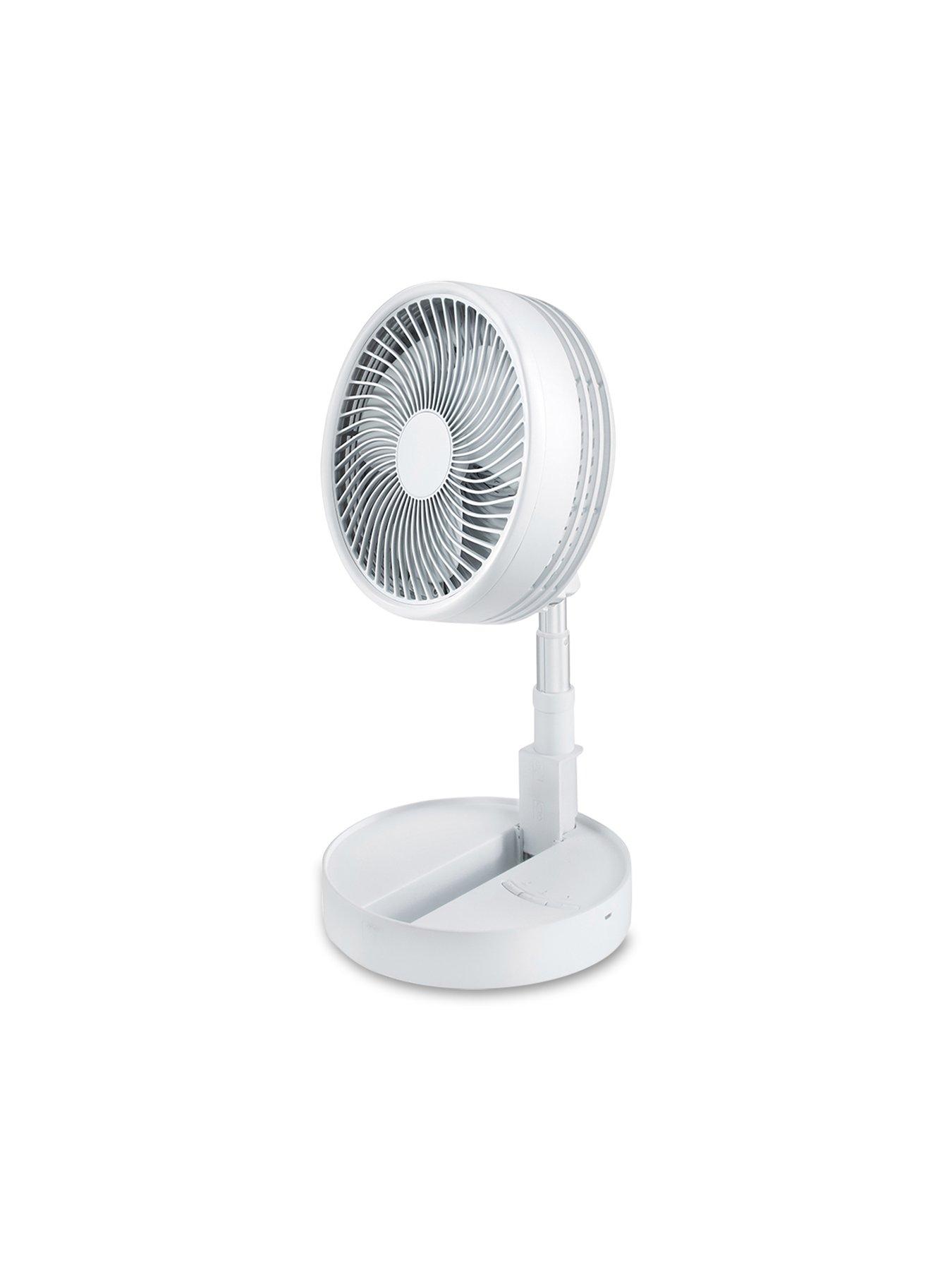 My foldaway fan reviews store