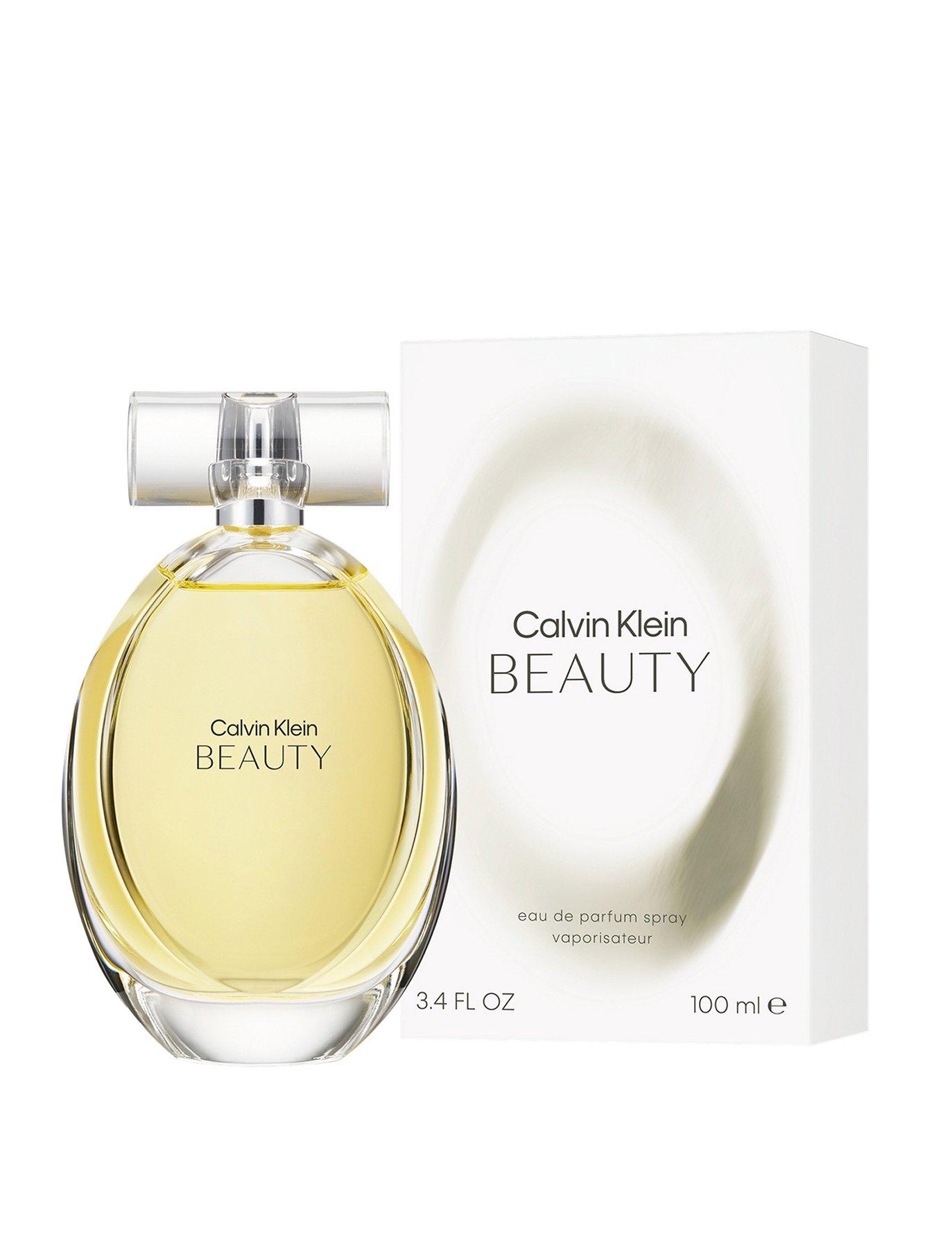 Calvin Klein Beauty 100ml Eau de Parfum | Very