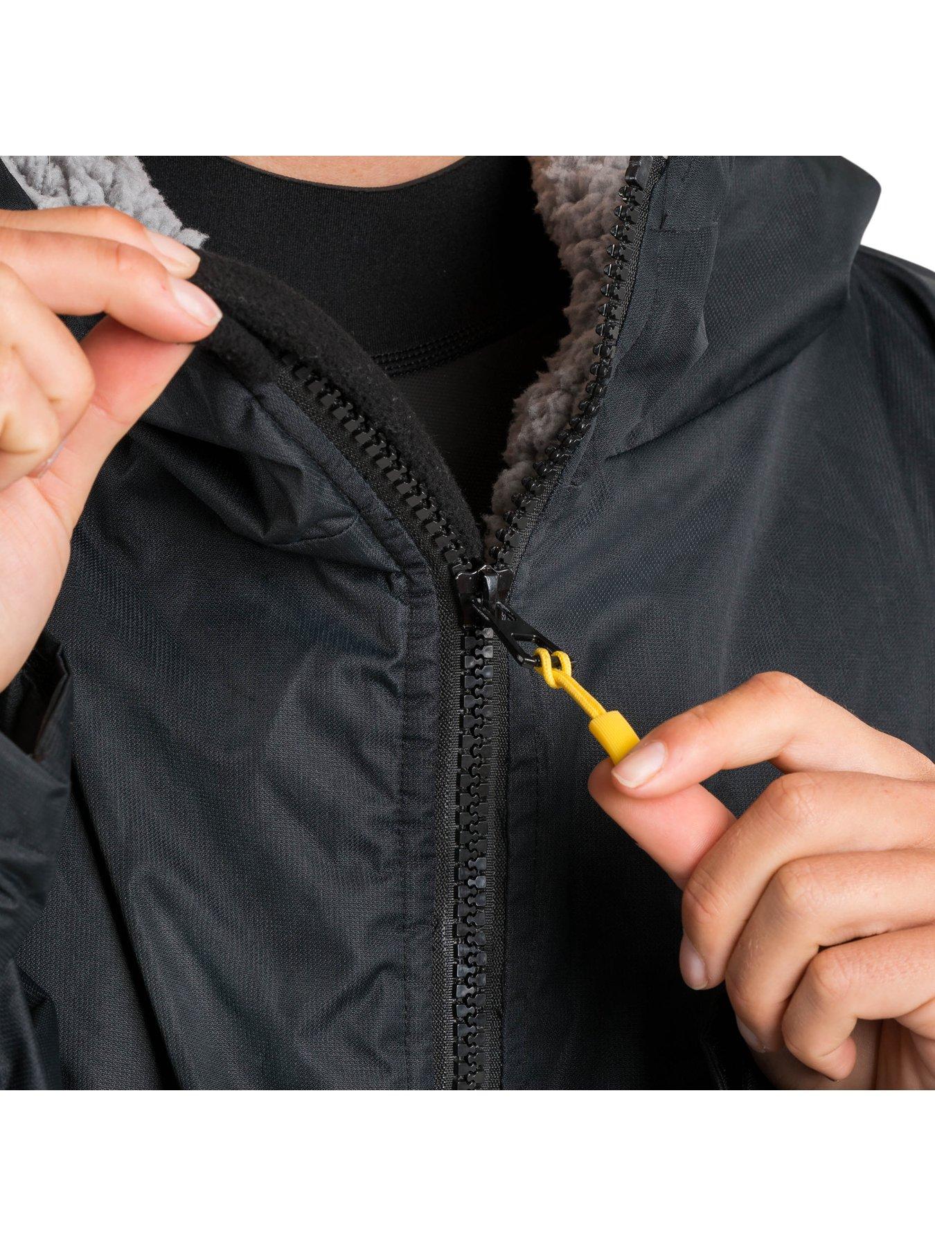 Osprey Action Sports Hooded Changing Robe | Very