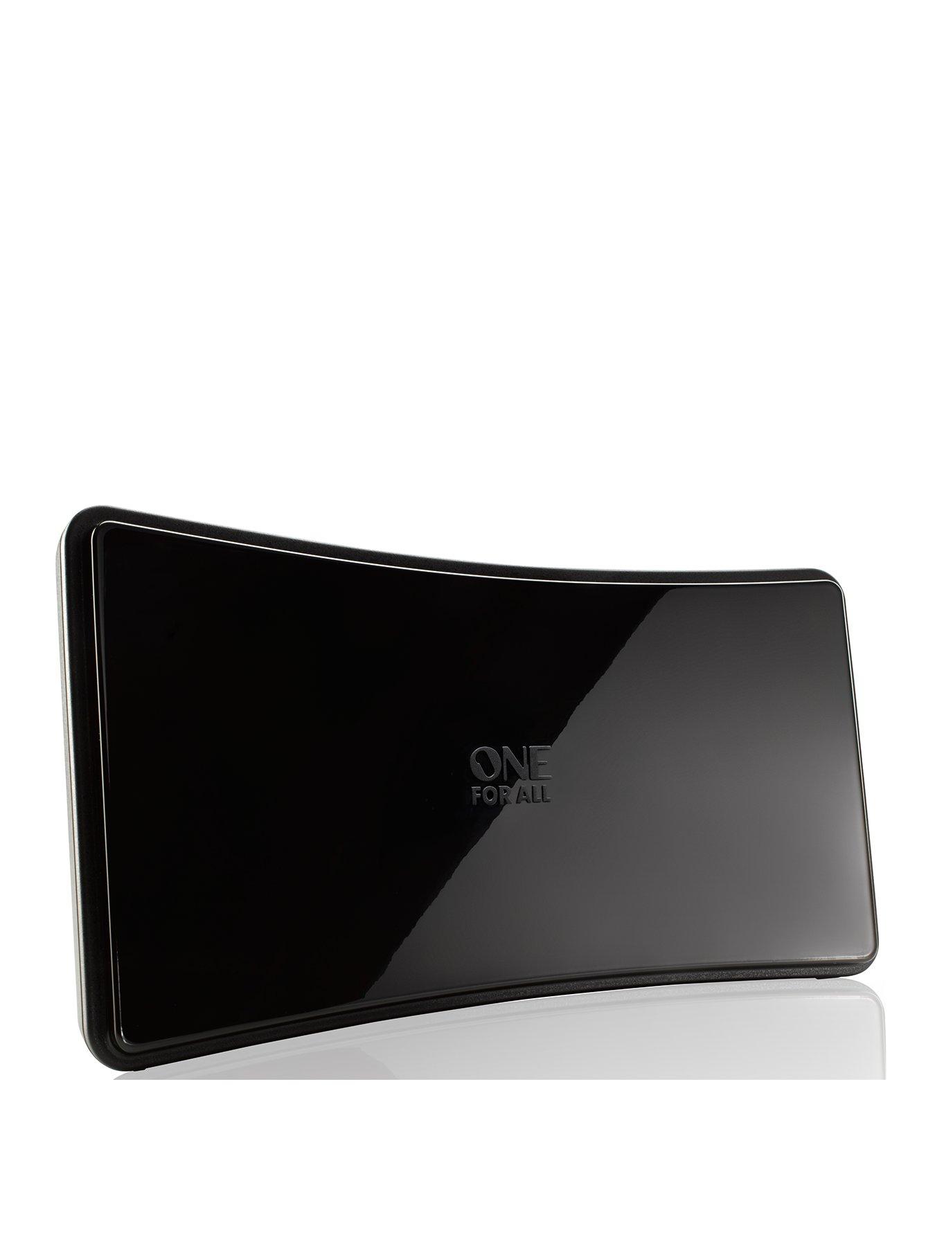 One For All SV9420 FullHD Indoor Aerial inc DAB | Very