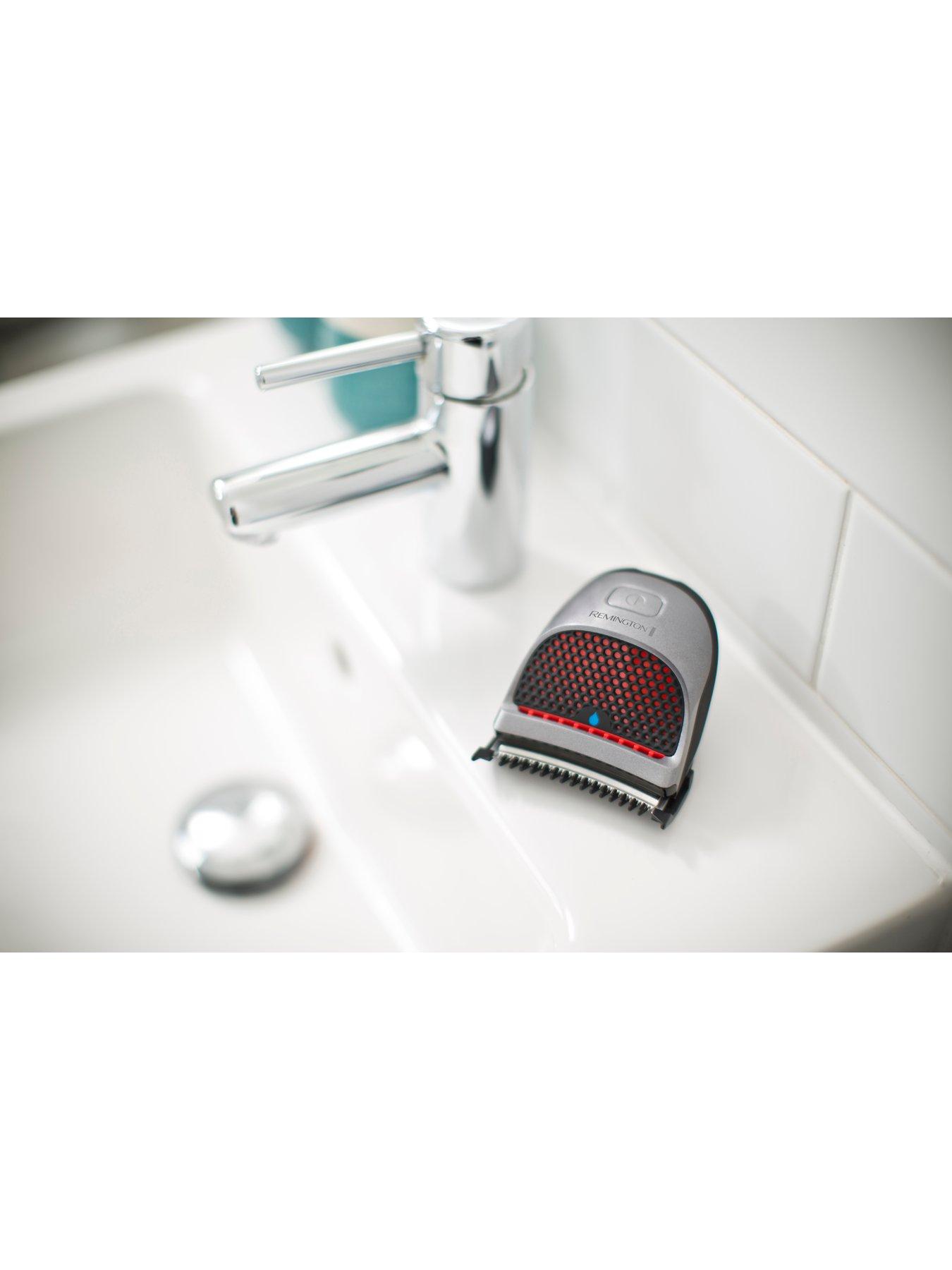 Remington Quick Cut Hair Clipper | Very