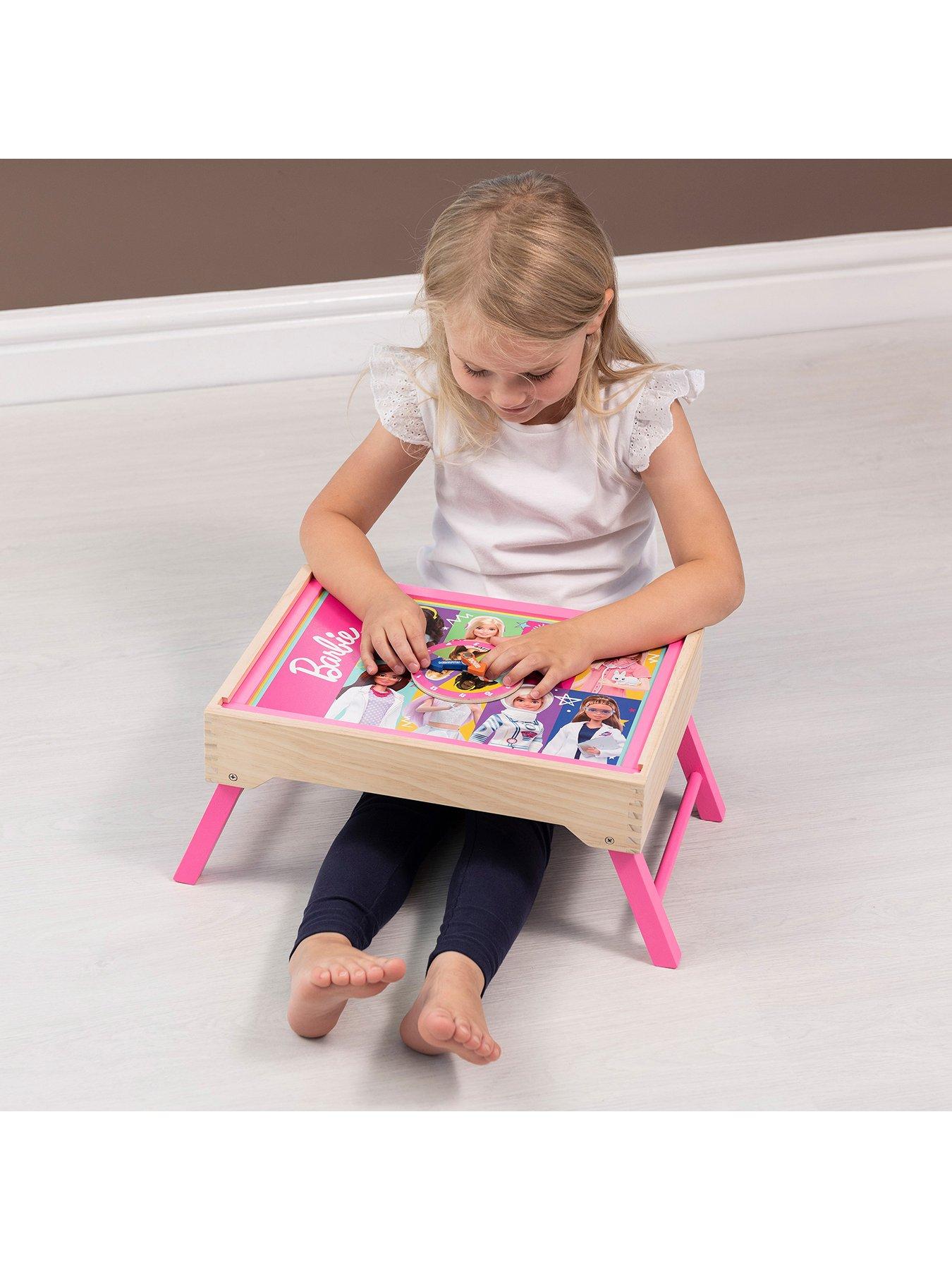 Barbie Creation Station | very.co.uk