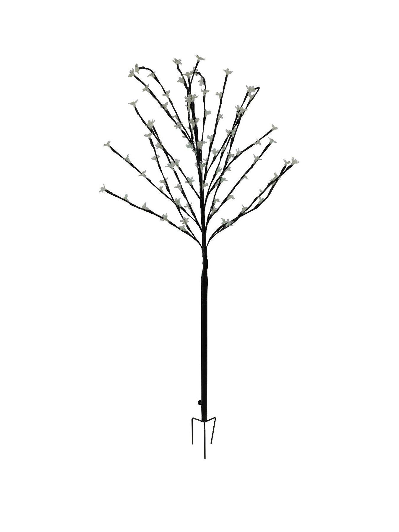 Home & Garden | Garden & Conservatory | Very Page 15