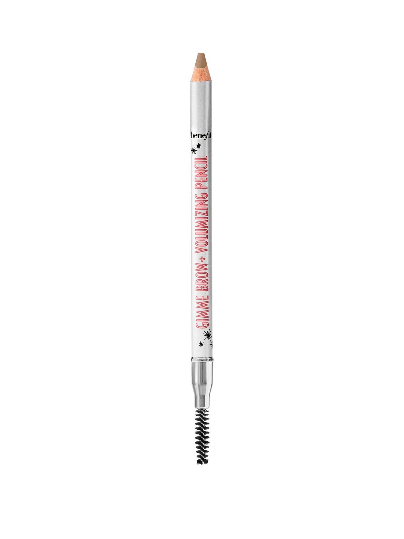 Benefit eyebrow store