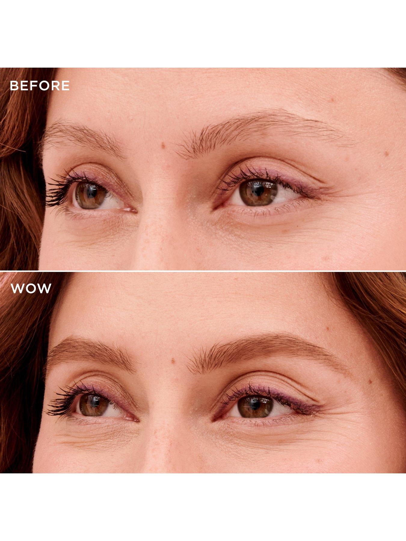 Benefit Gimme Brow+ Volumising Fiber Eyebrow Pencil | Very