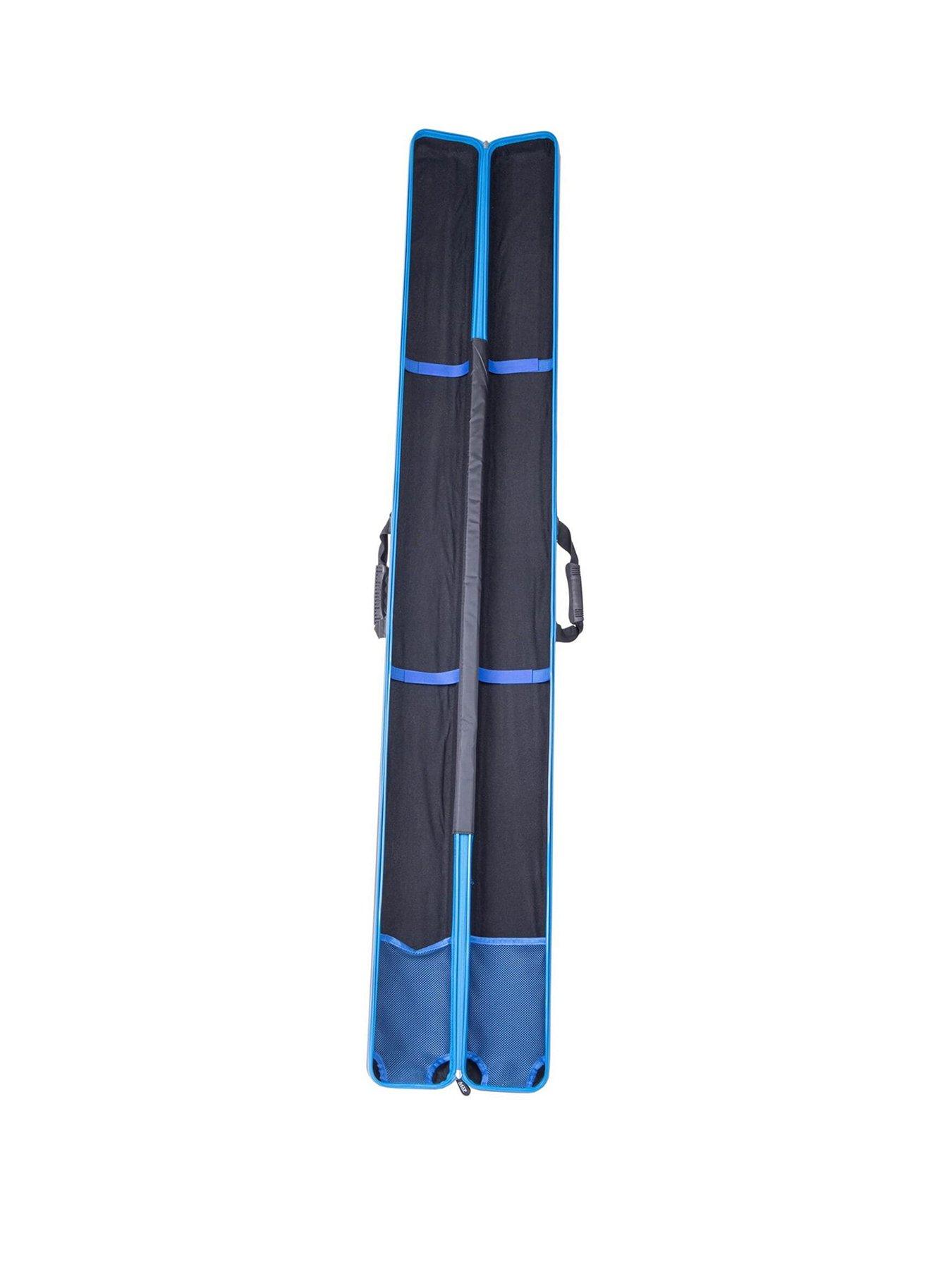 Leeda Map Pole Protection Case | very.co.uk