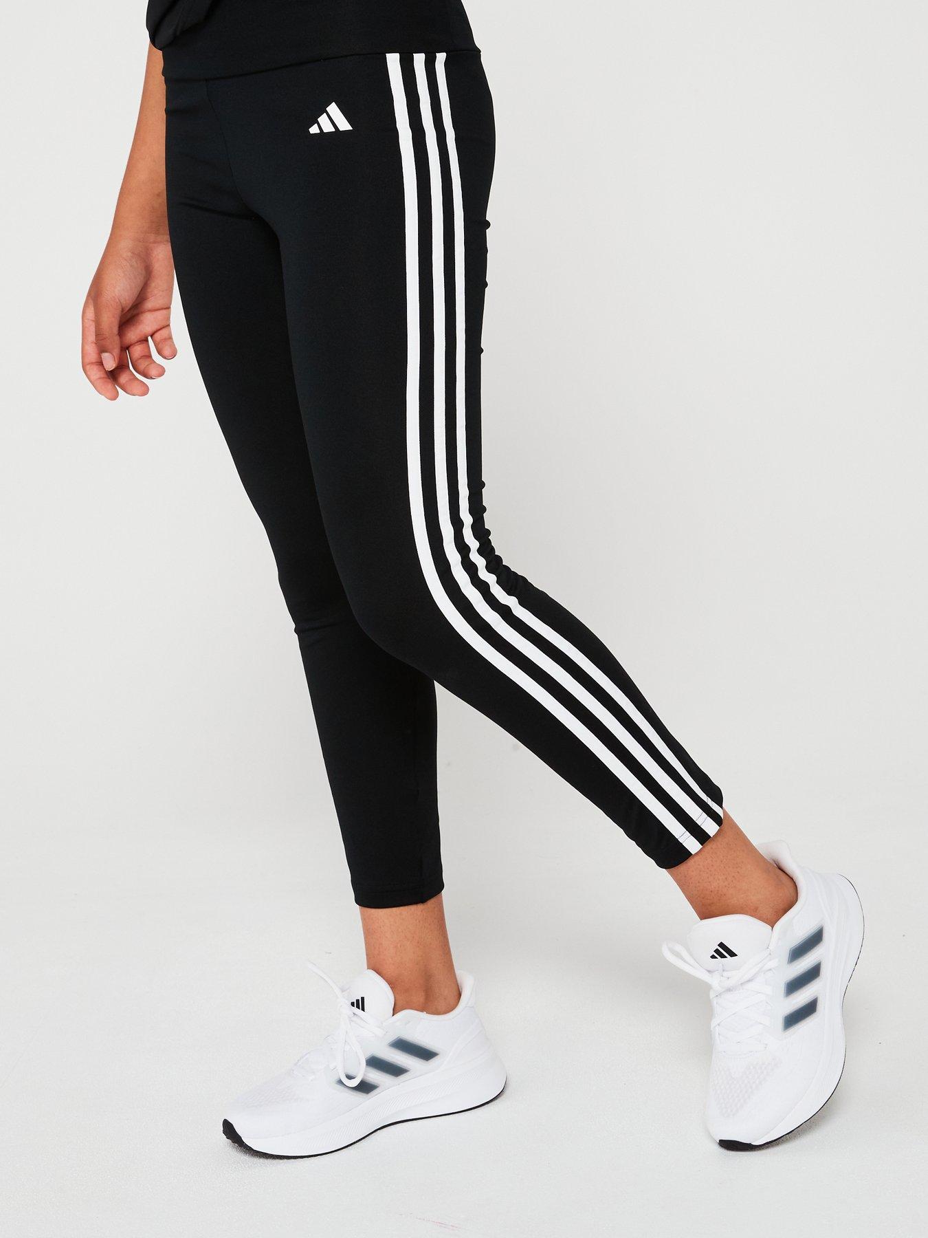 Girls adidas Clothing | Girls adidas Sportswear | Very