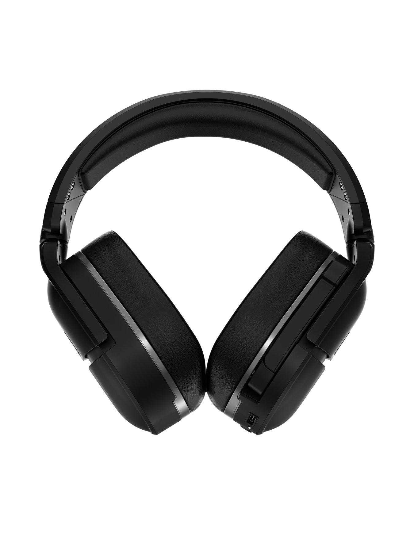 Buy turtle beach stealth 700 store
