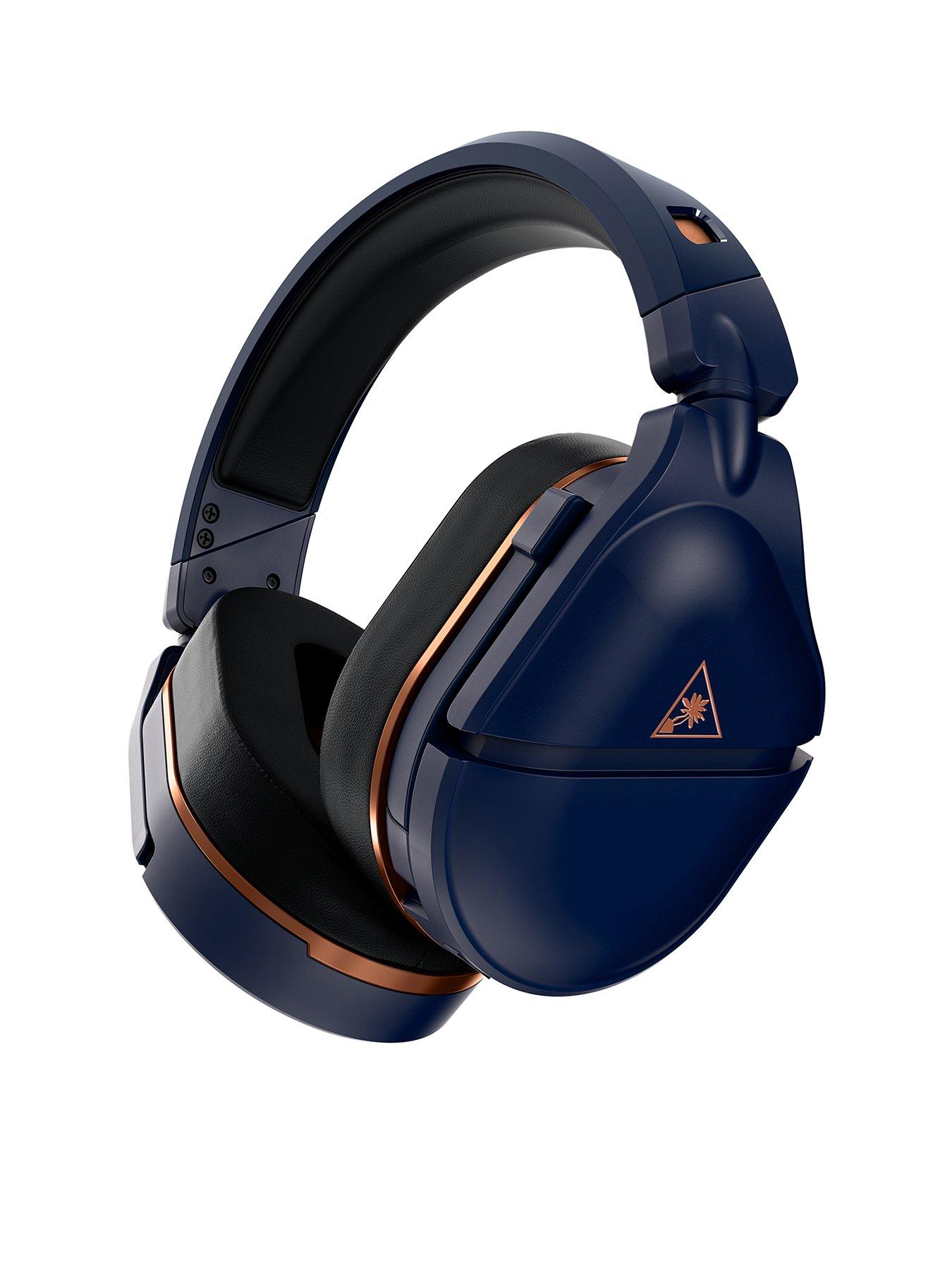 Recon stealth 700 store