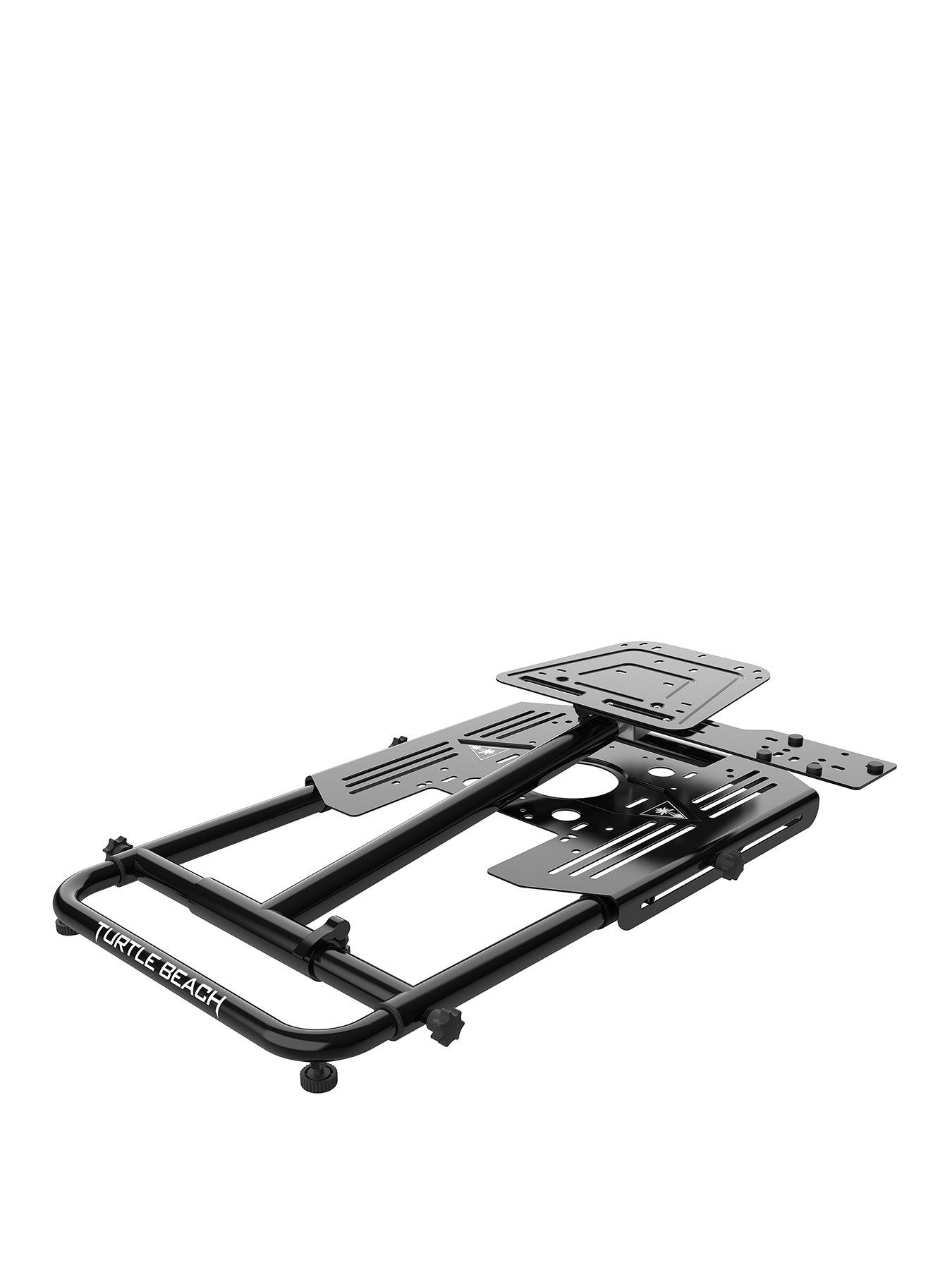 Turtle Beach VelocityOne Stand | Very