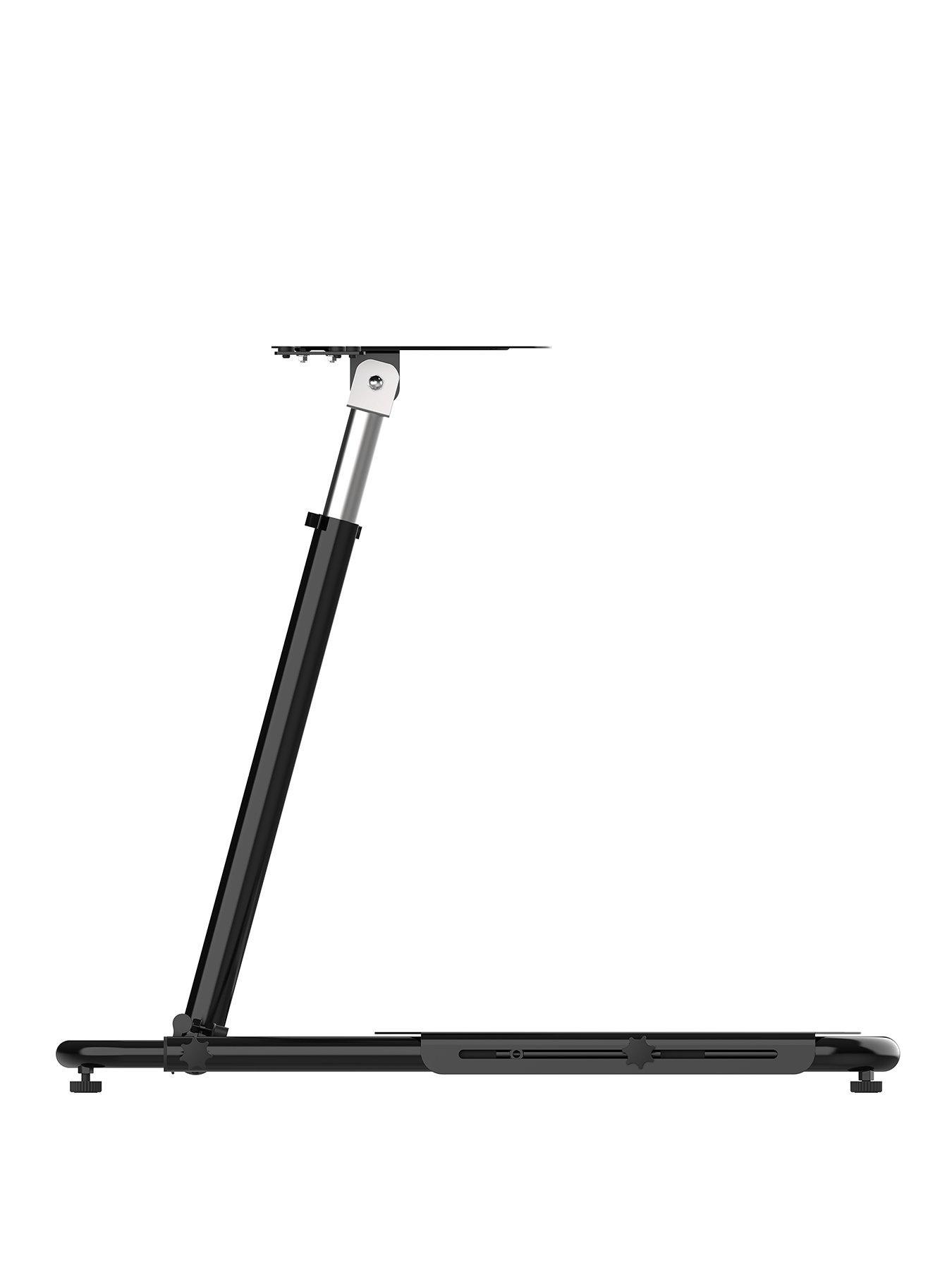 Turtle Beach VelocityOne Stand | Very