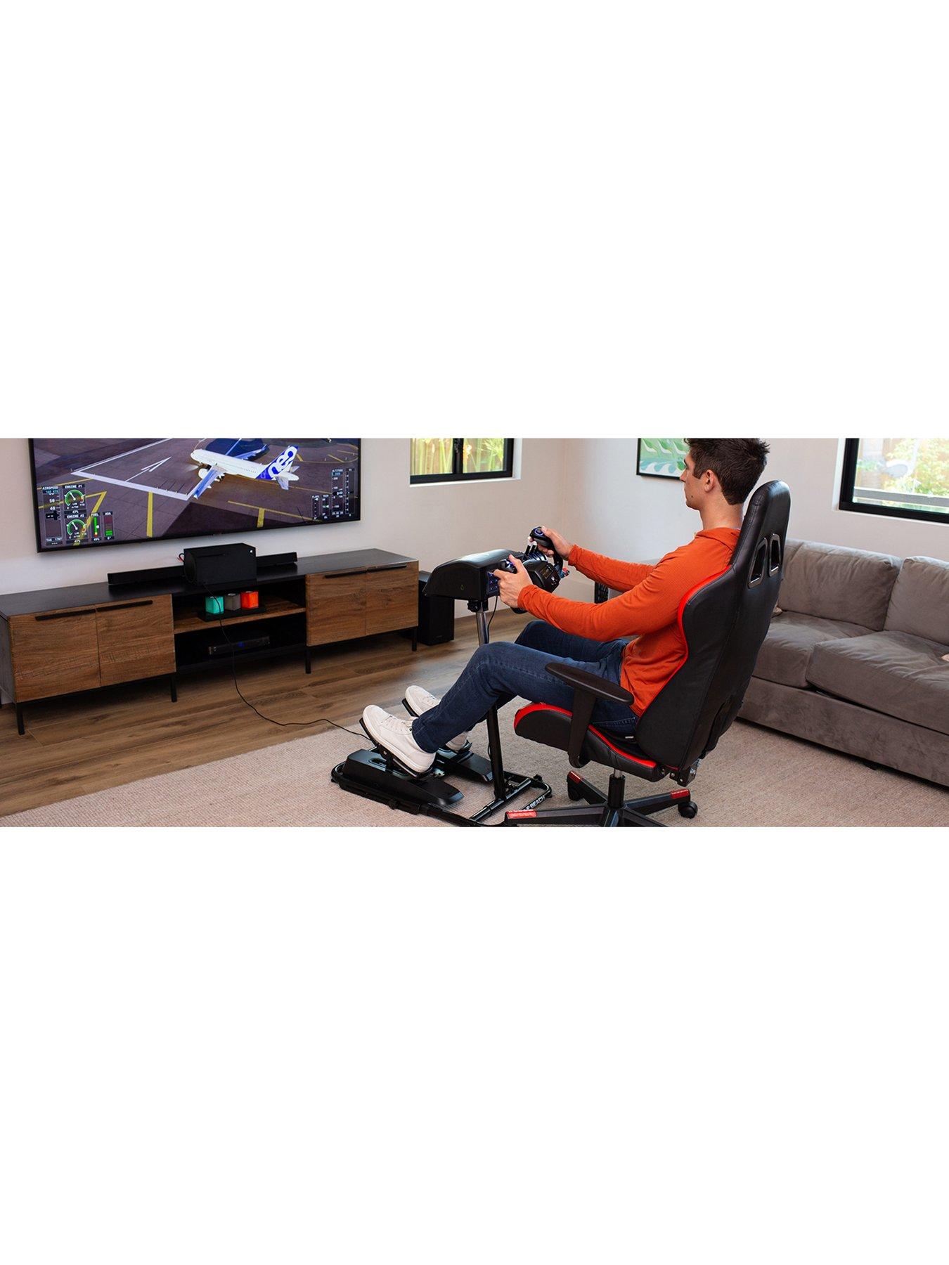 Turtle Beach VelocityOne Stand | Very