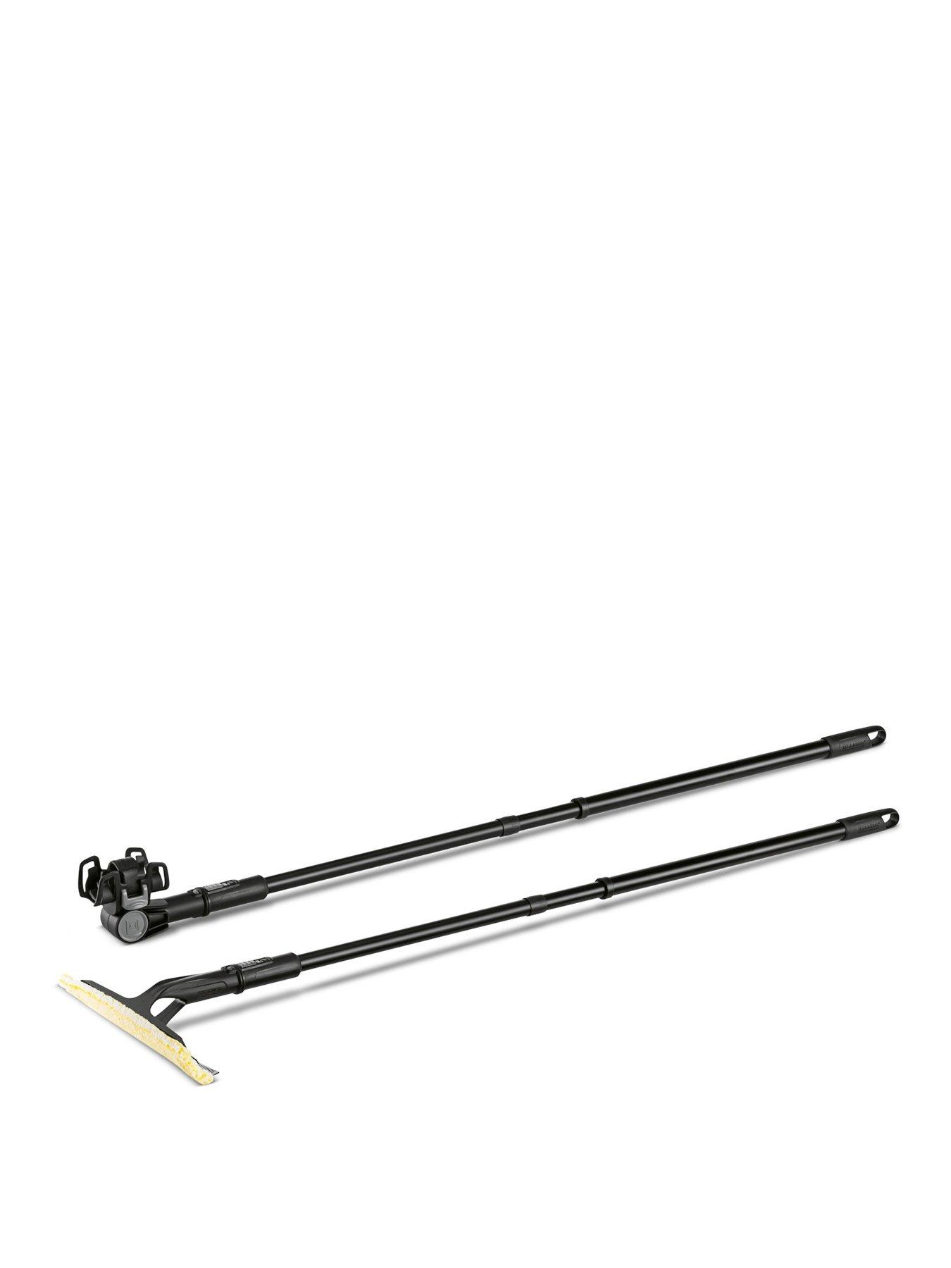 Karcher Wv Extension Lance | Very