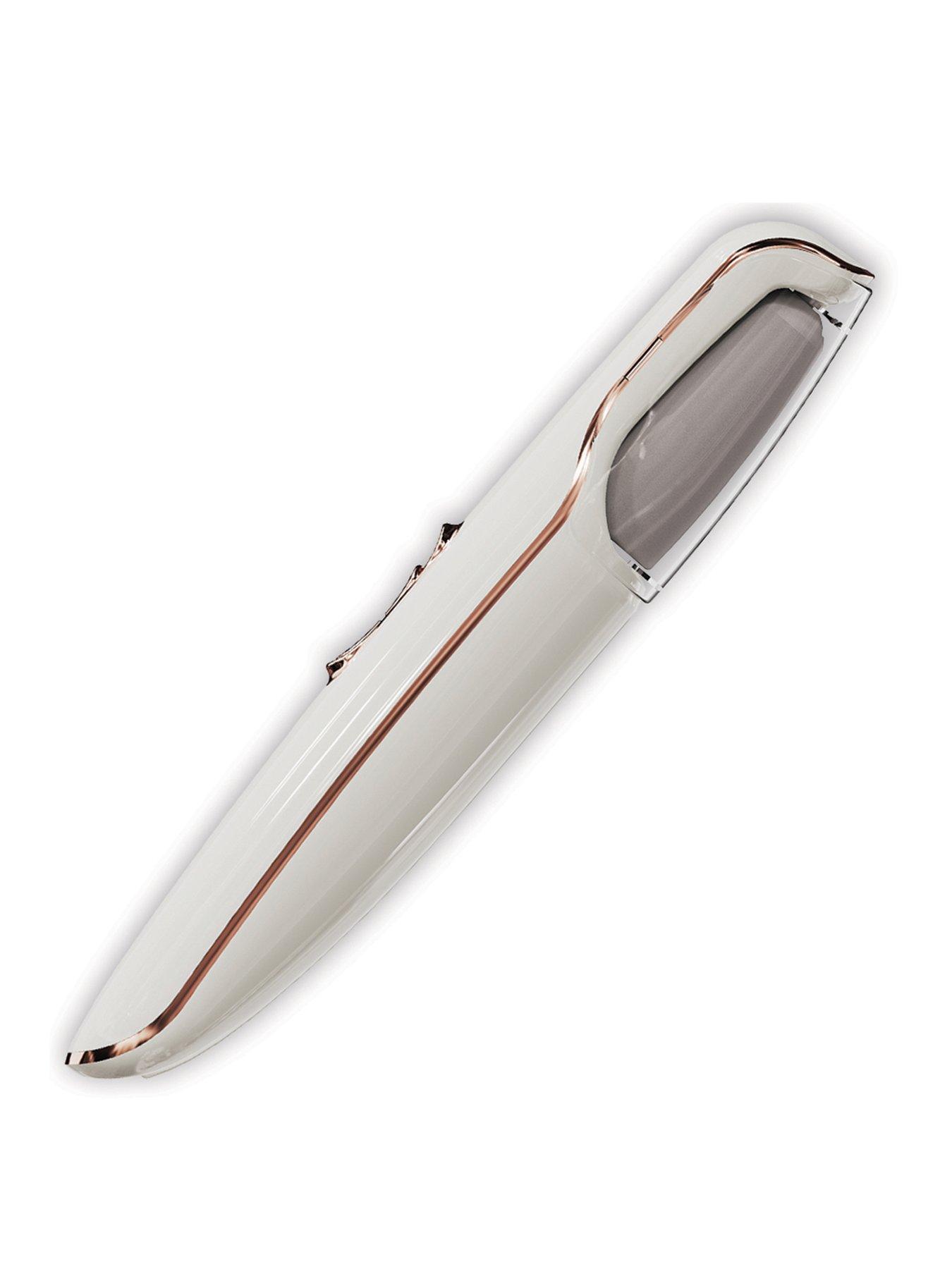 JML NuYou Pedi Electric Foot File | Very
