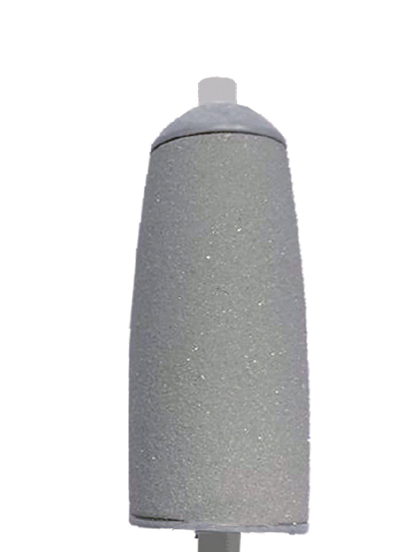 JML NuYou Pedi Electric Foot File | Very