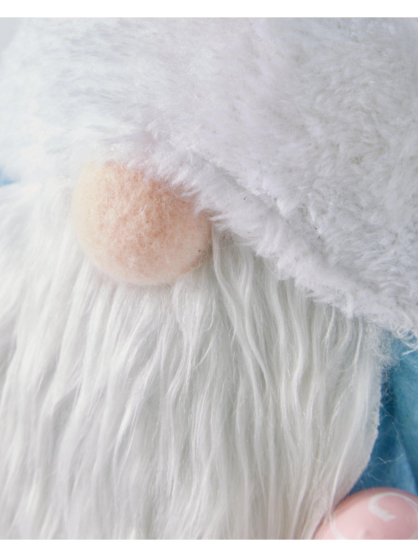 Very Home Boy and Girl Spring/Easter Gonks Pair | Very