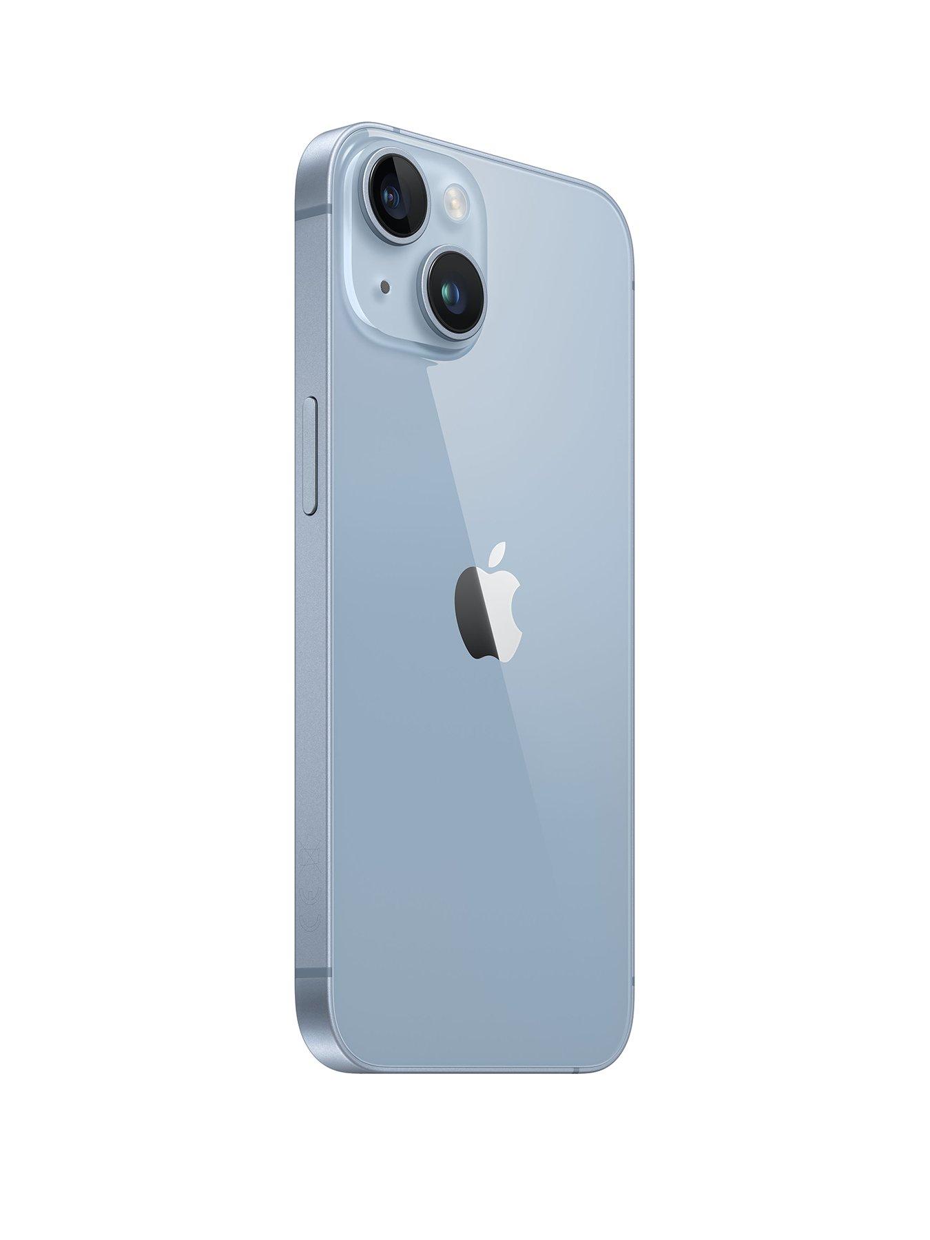 Apple iPhone 14, 256Gb - Blue | Very